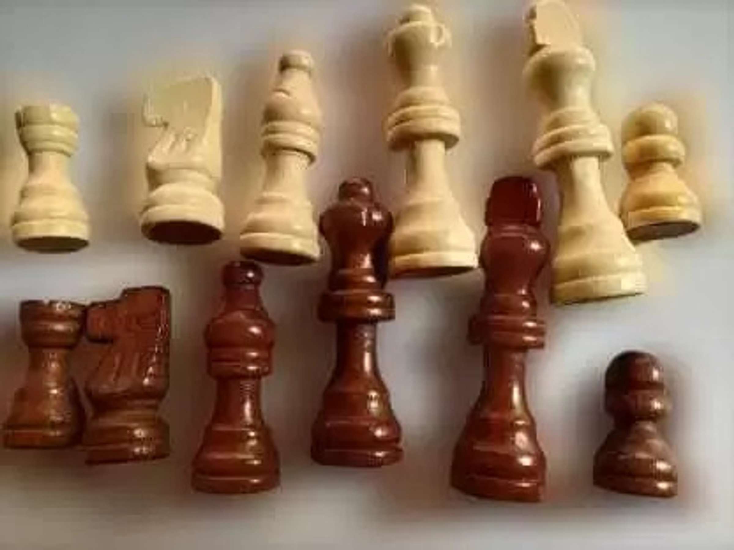 Chess Board - Buy Chess Sets Online in India | Shopsy
