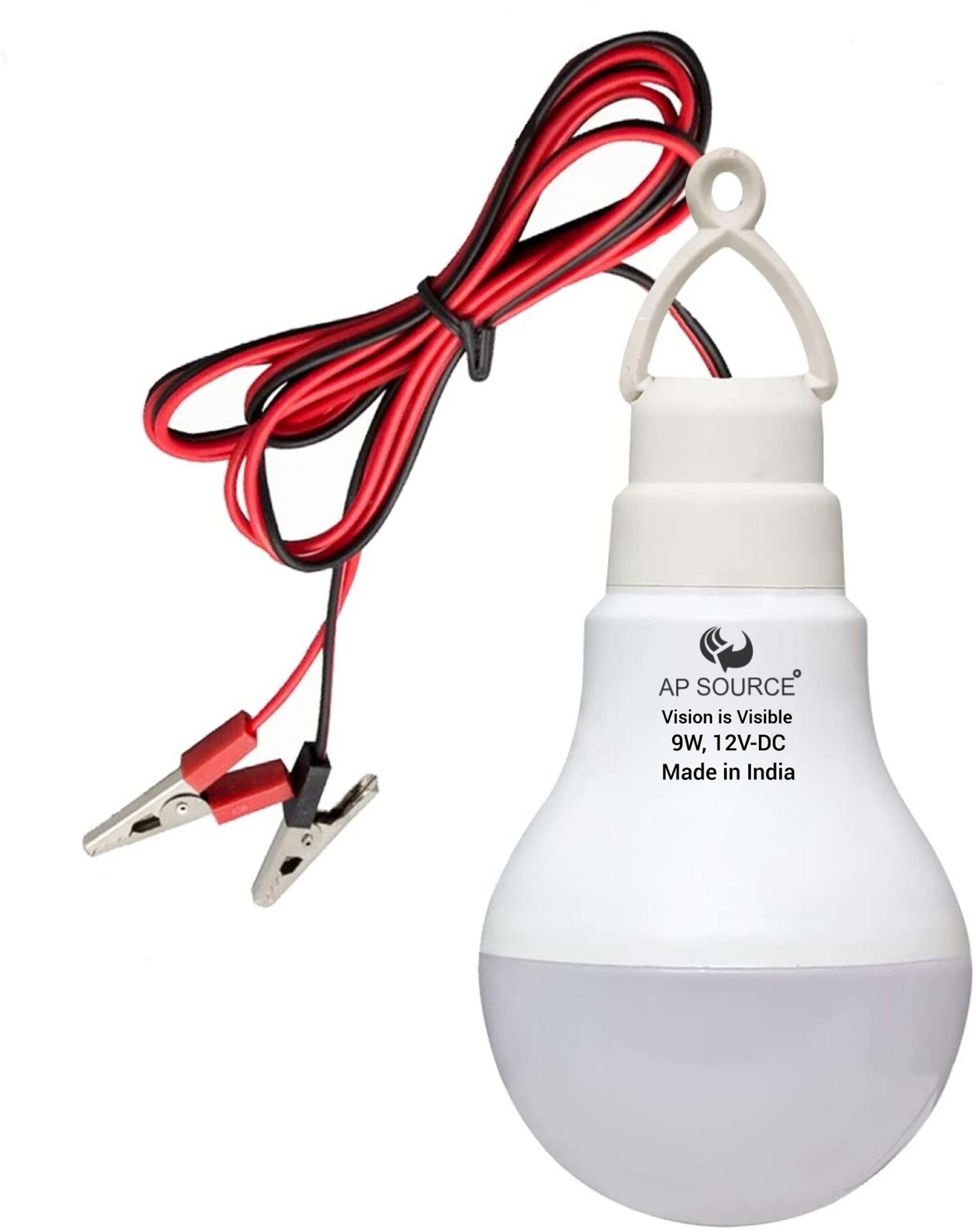 Bulb - Buy Light Bulb Online at Best Price in India | Shopsy