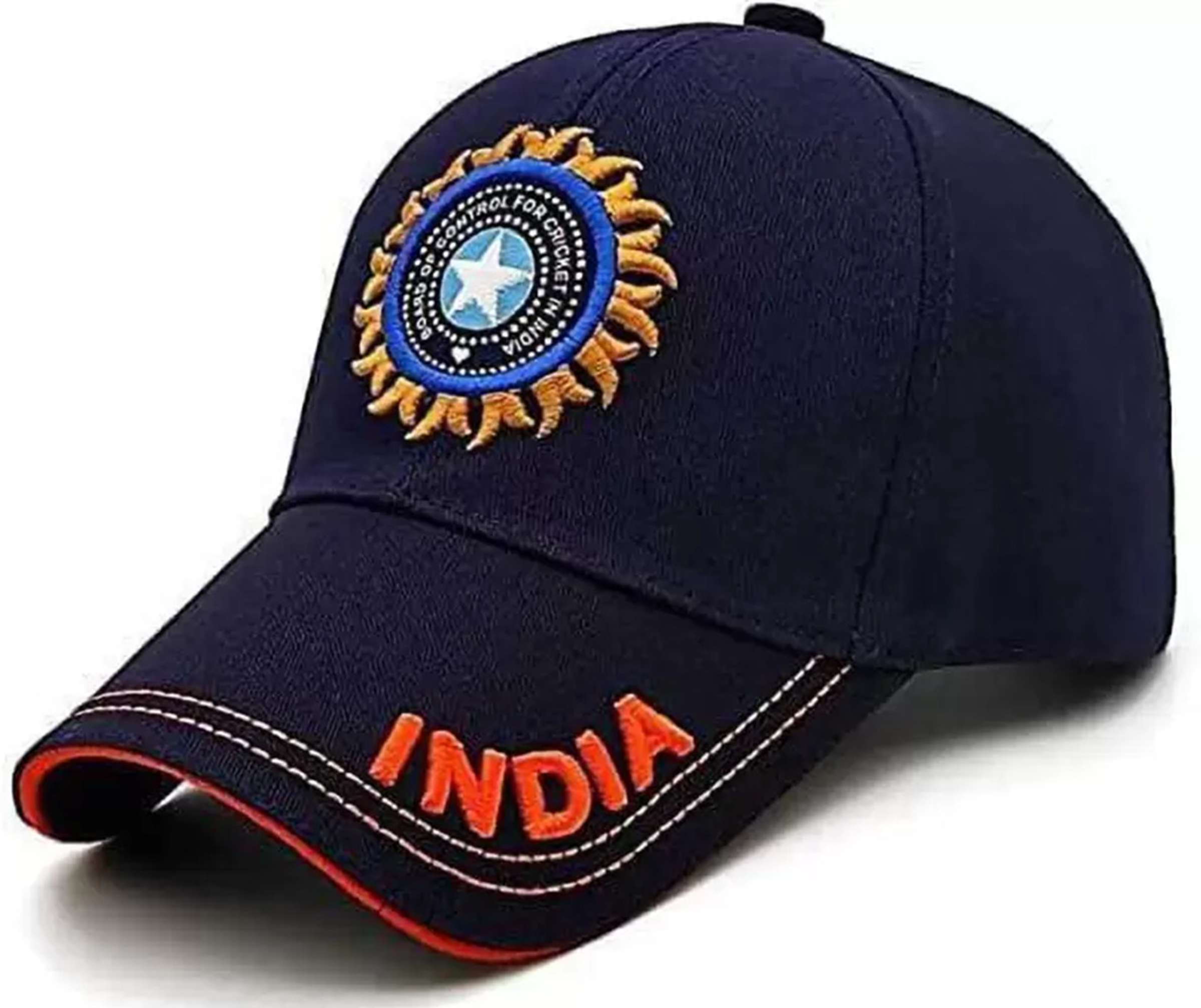 Caps - Buy Caps For Men, Women & Kids Online in India | Shopsy