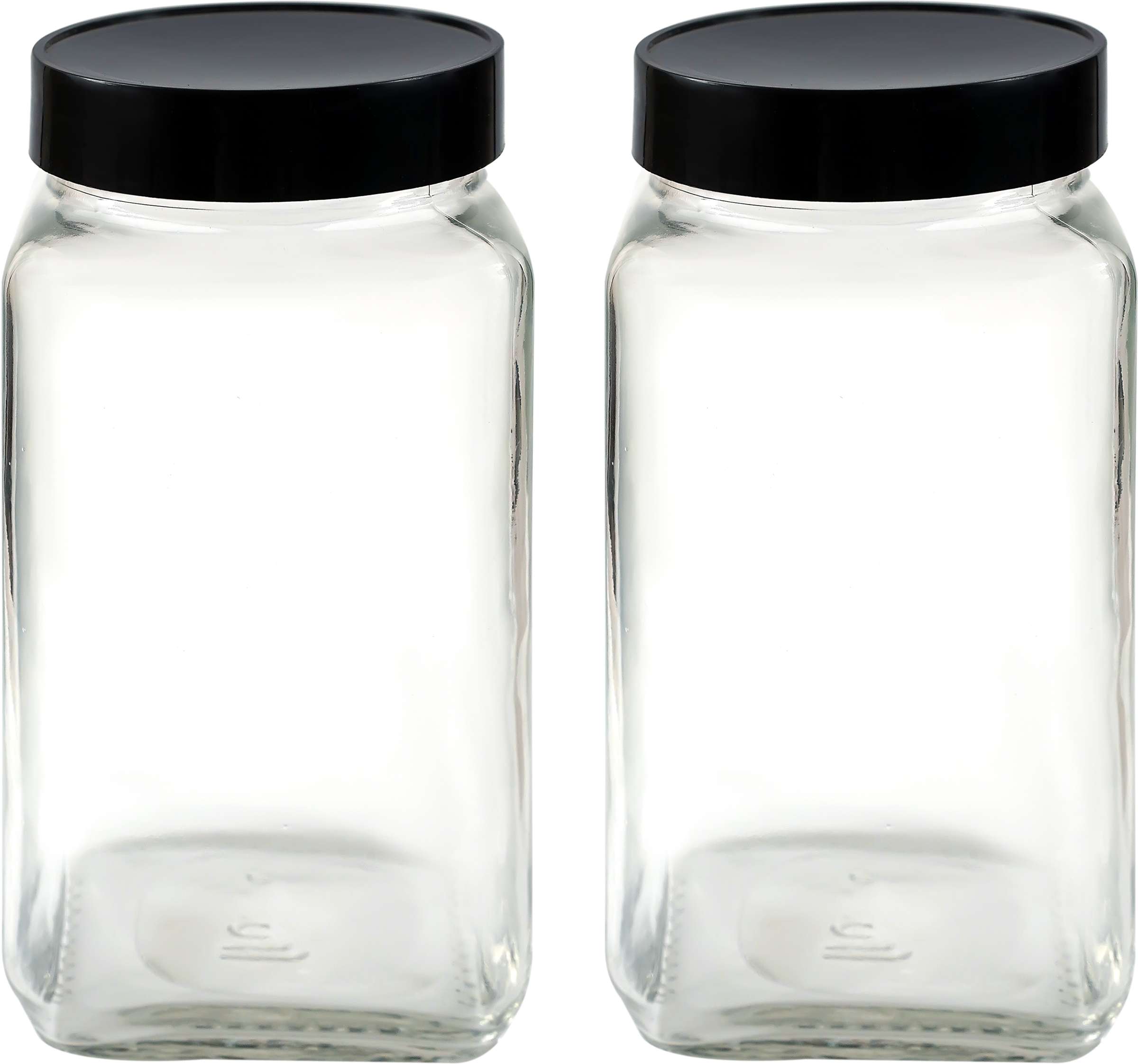 Kitchen Containers - Buy Kitchen Storage Containers Set Online | Shopsy