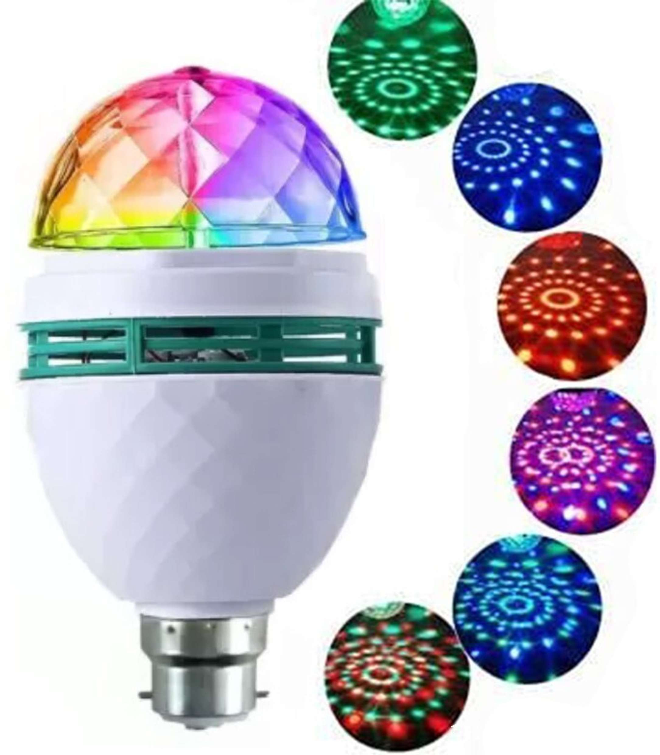 Disco Lights - Buy Disco Lights Online in India | Shopsy