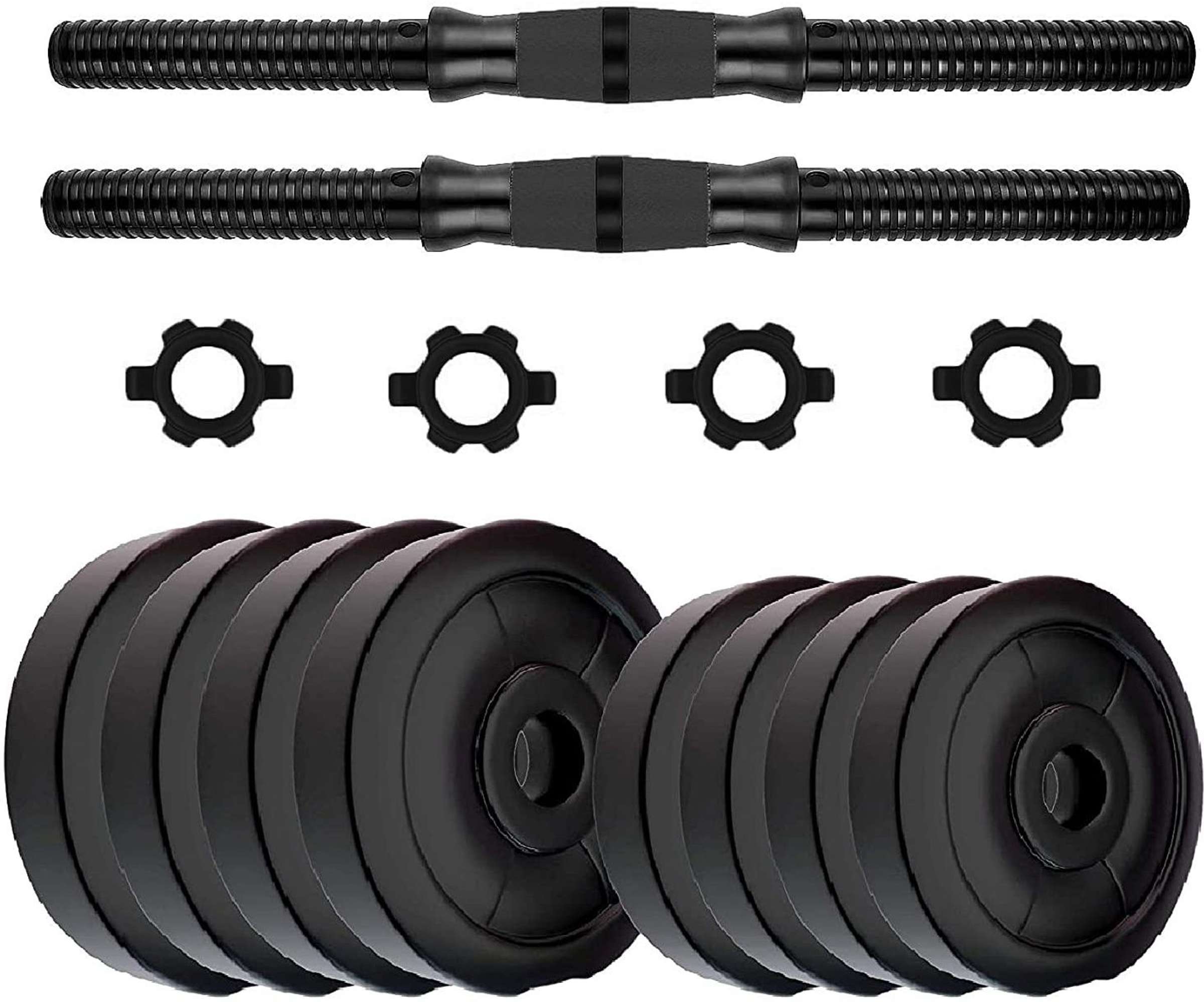 Dumbbells - Shop for Dumbbell Sets Online in India | Shopsy