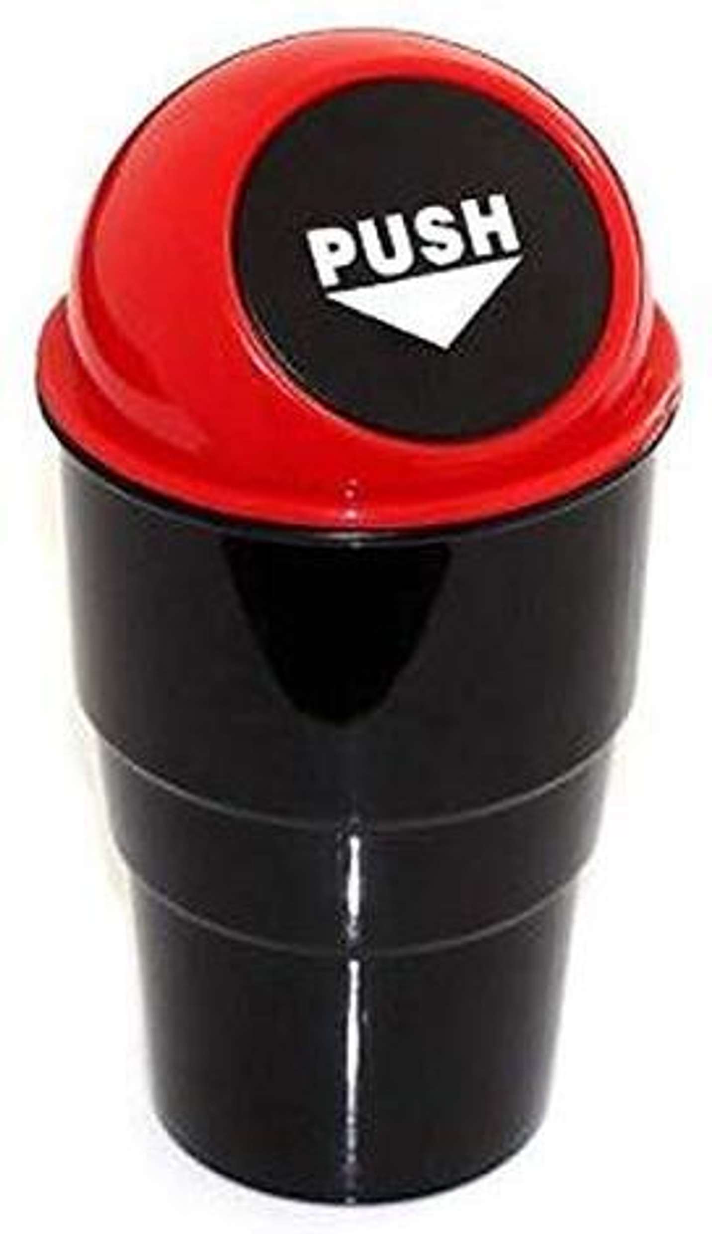 Dustbins - Buy Trash Bins Online in India | Shopsy