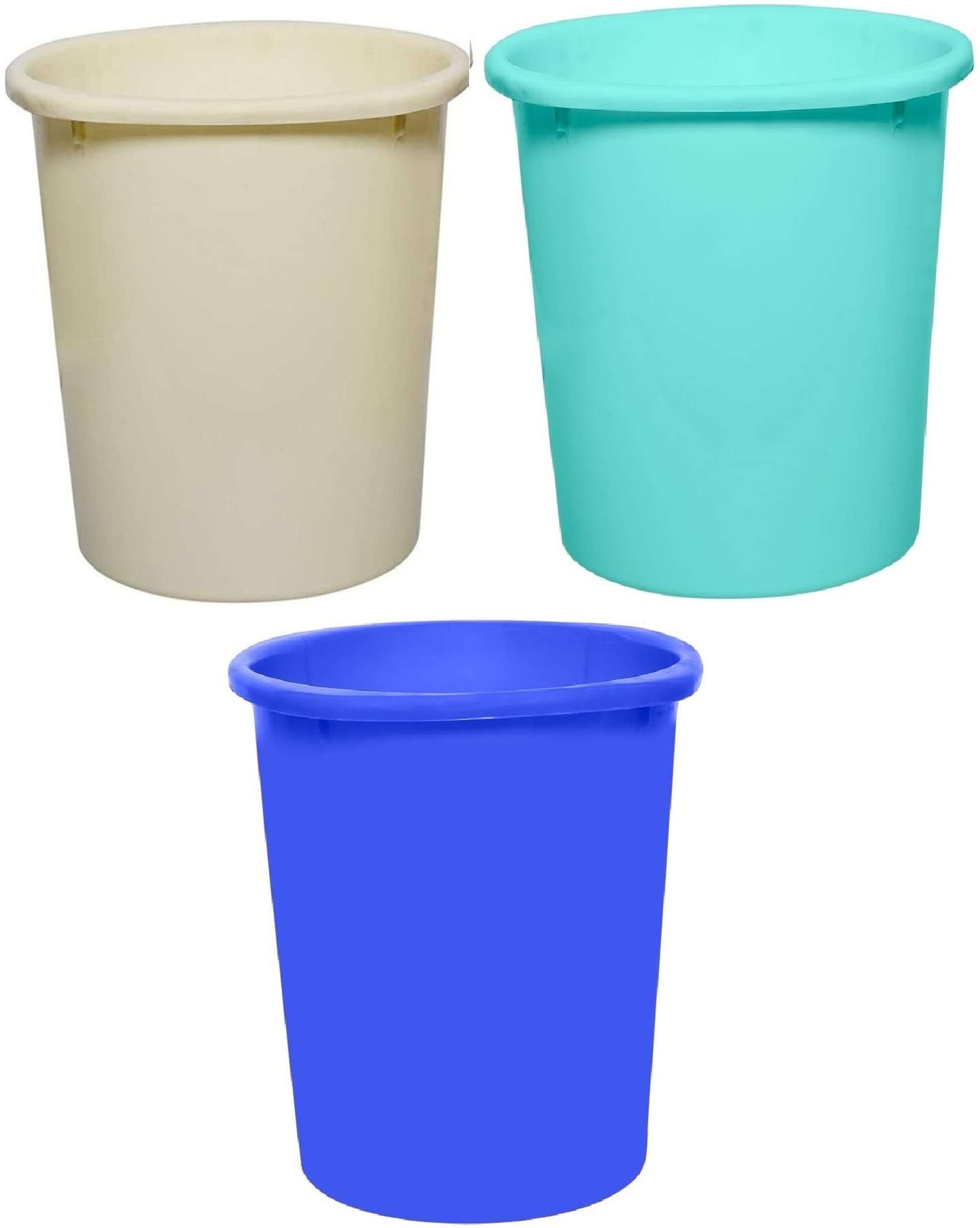 Dustbins - Buy Trash Bins Online in India | Shopsy