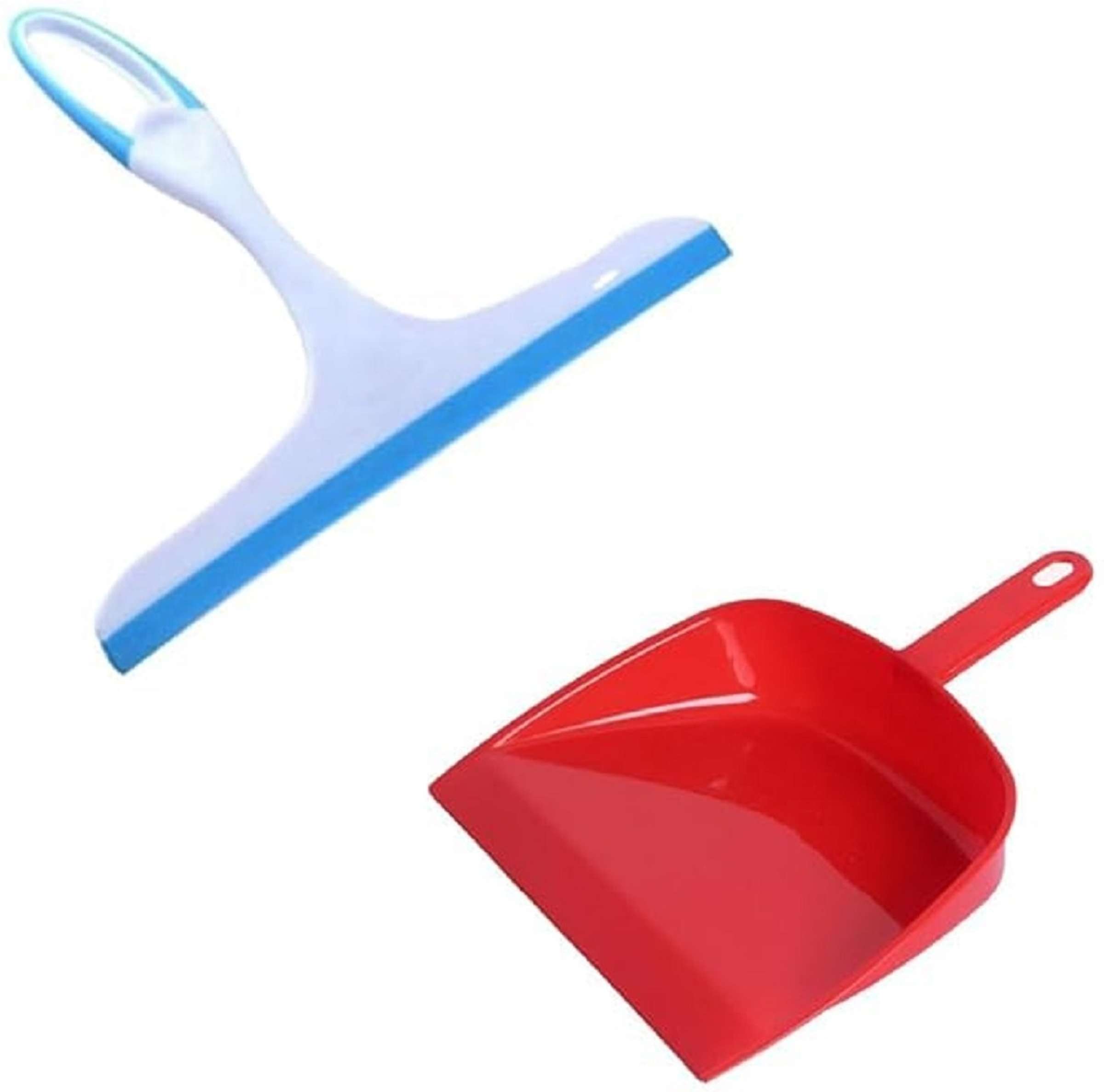 Dustpans - Buy Dustping Pans Online in India | Shopsy