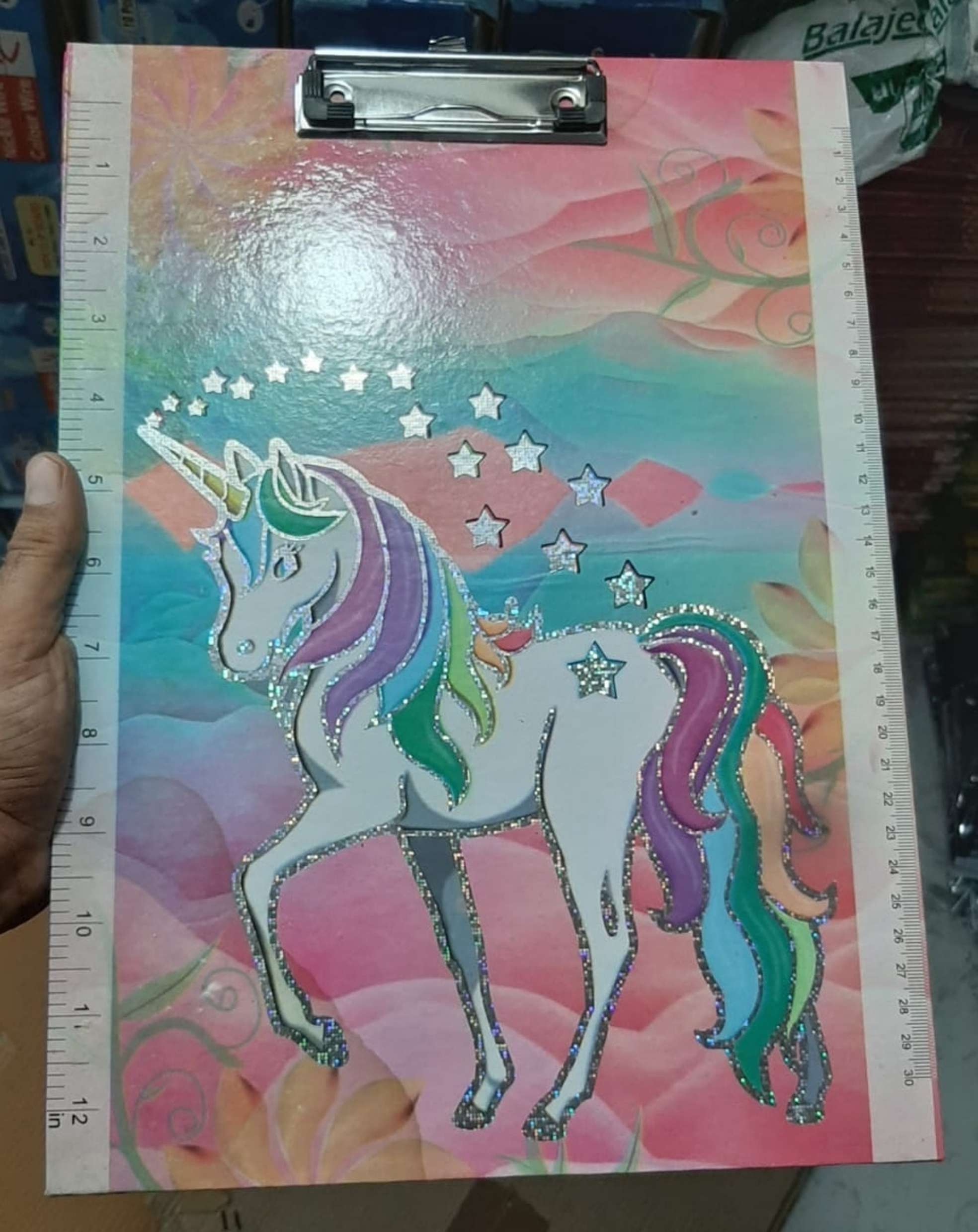 Exam Pads - Buy Examination Pads Online in India | Shopsy