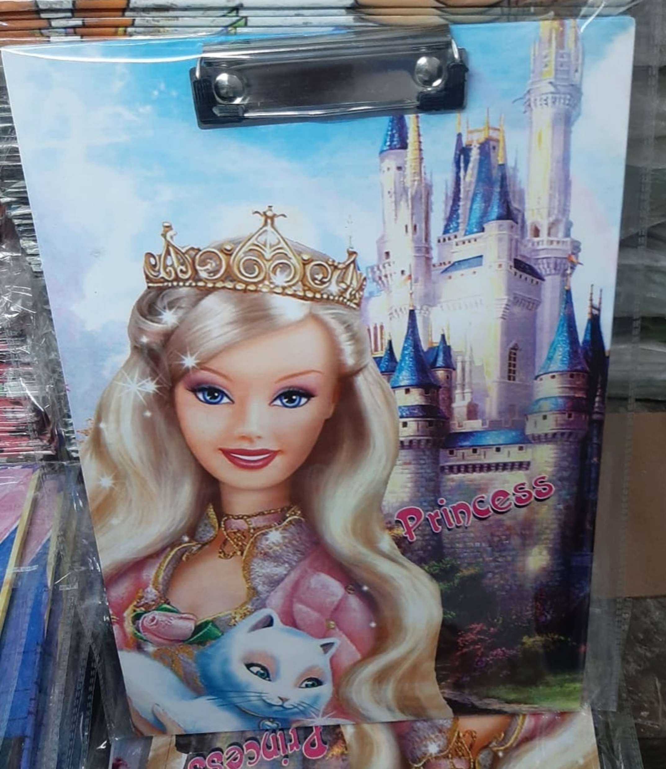 Exam Pads - Buy Examination Pads Online in India | Shopsy