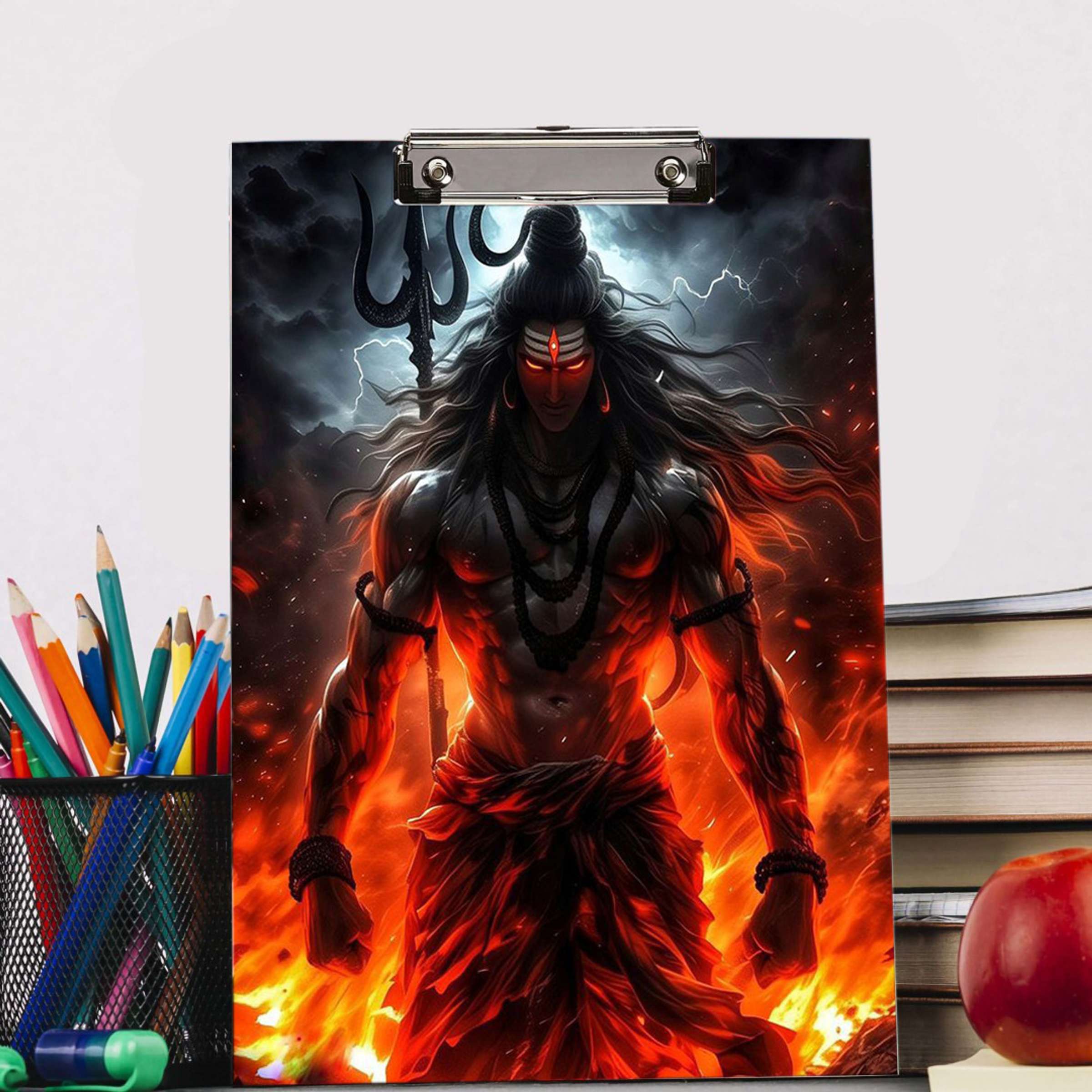 Exam Pads - Buy Examination Pads Online in India | Shopsy