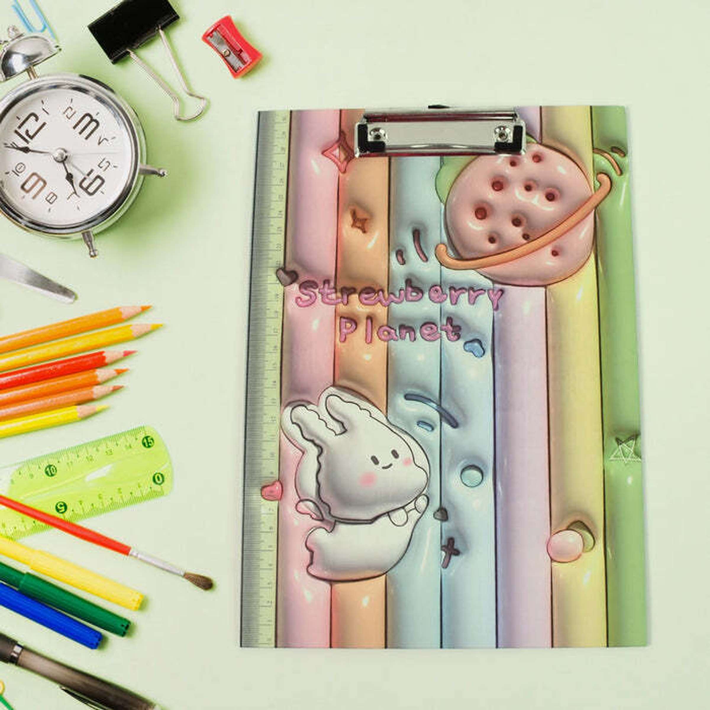 Exam Pads - Buy Examination Pads Online in India | Shopsy