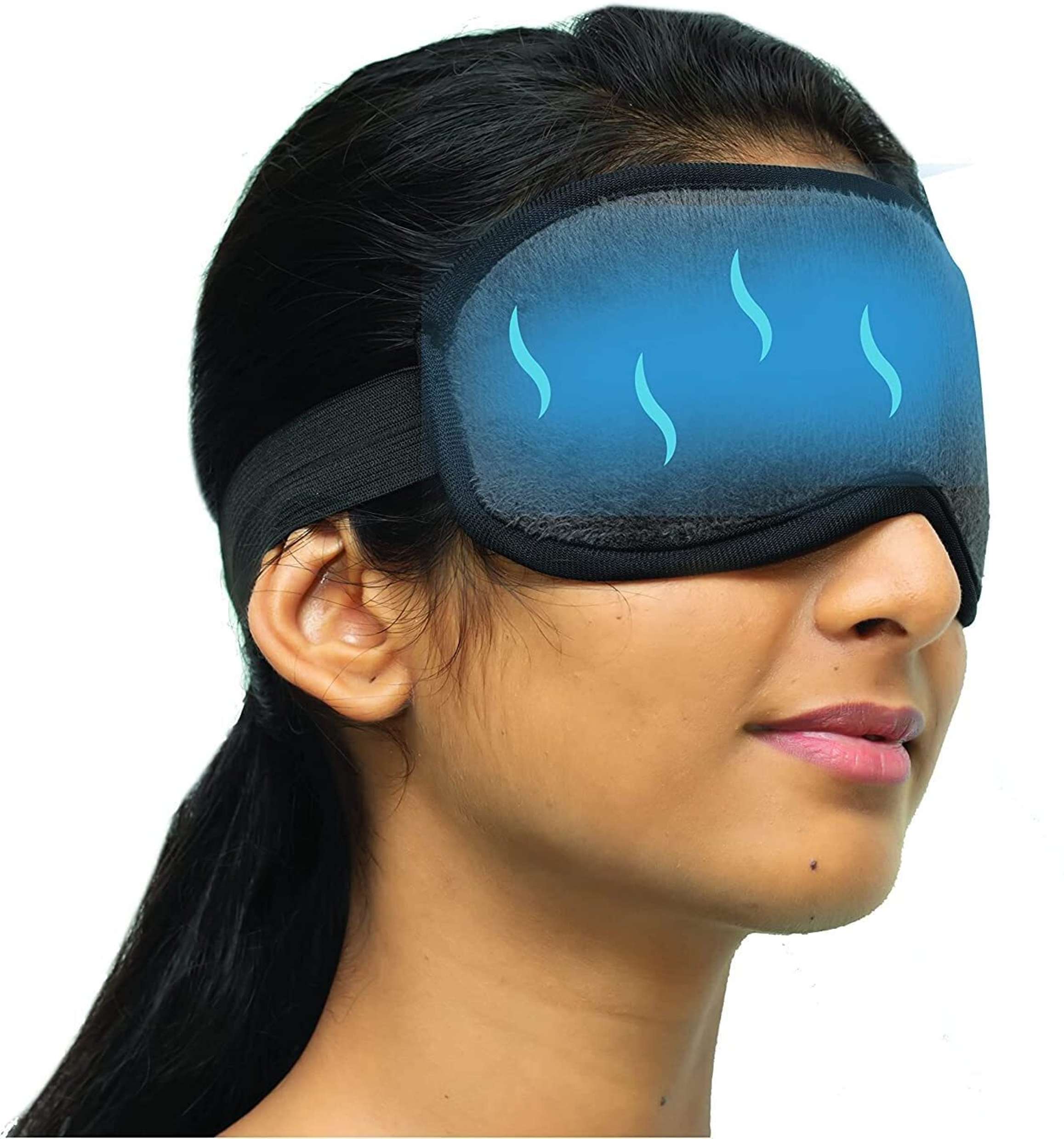 Eye Mask - Buy Top Rated Eye Mask & Eye Patches Online | Shopsy