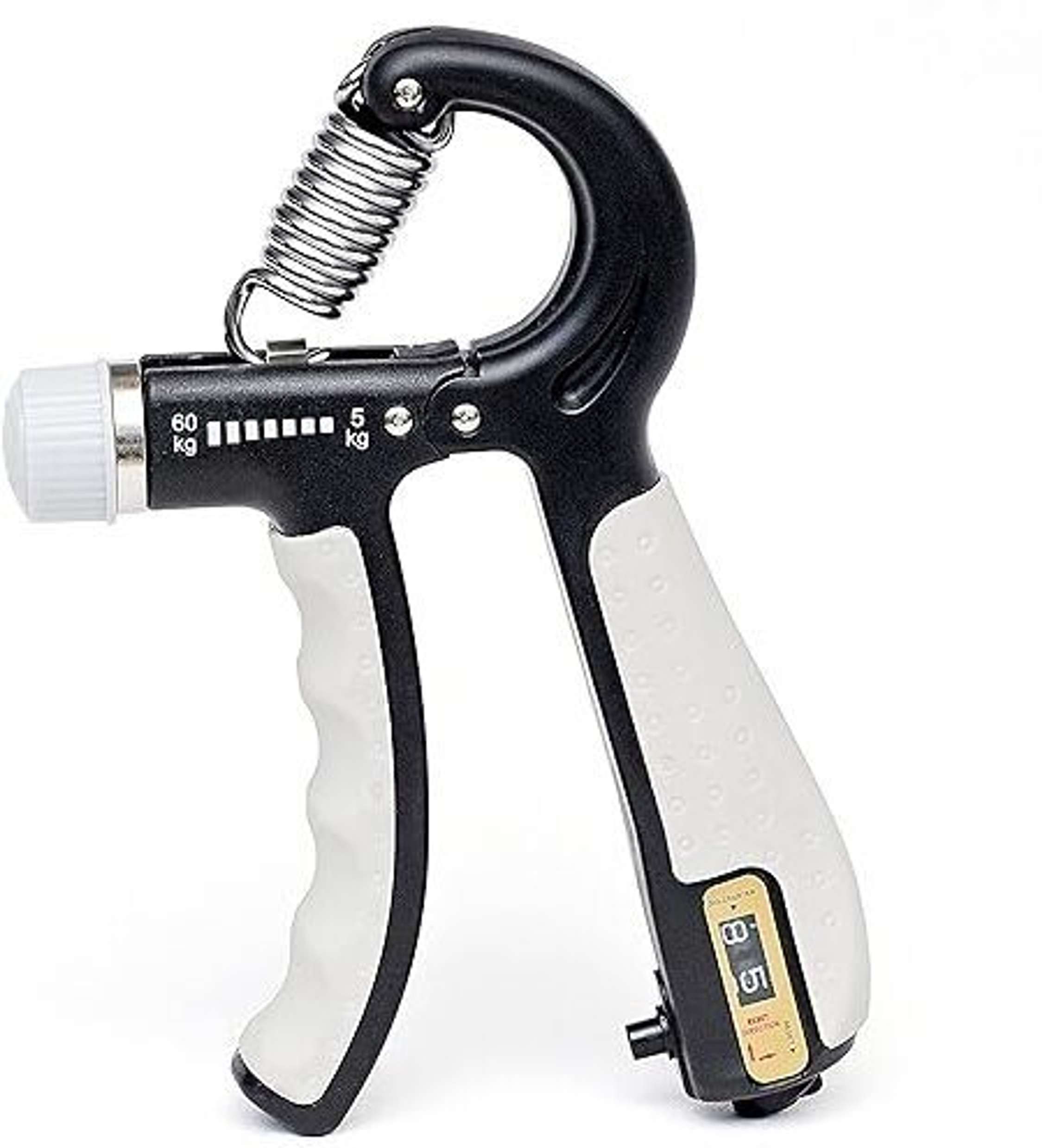 Hand Grip - Buy Grip for Hands Online in India | Shopsy