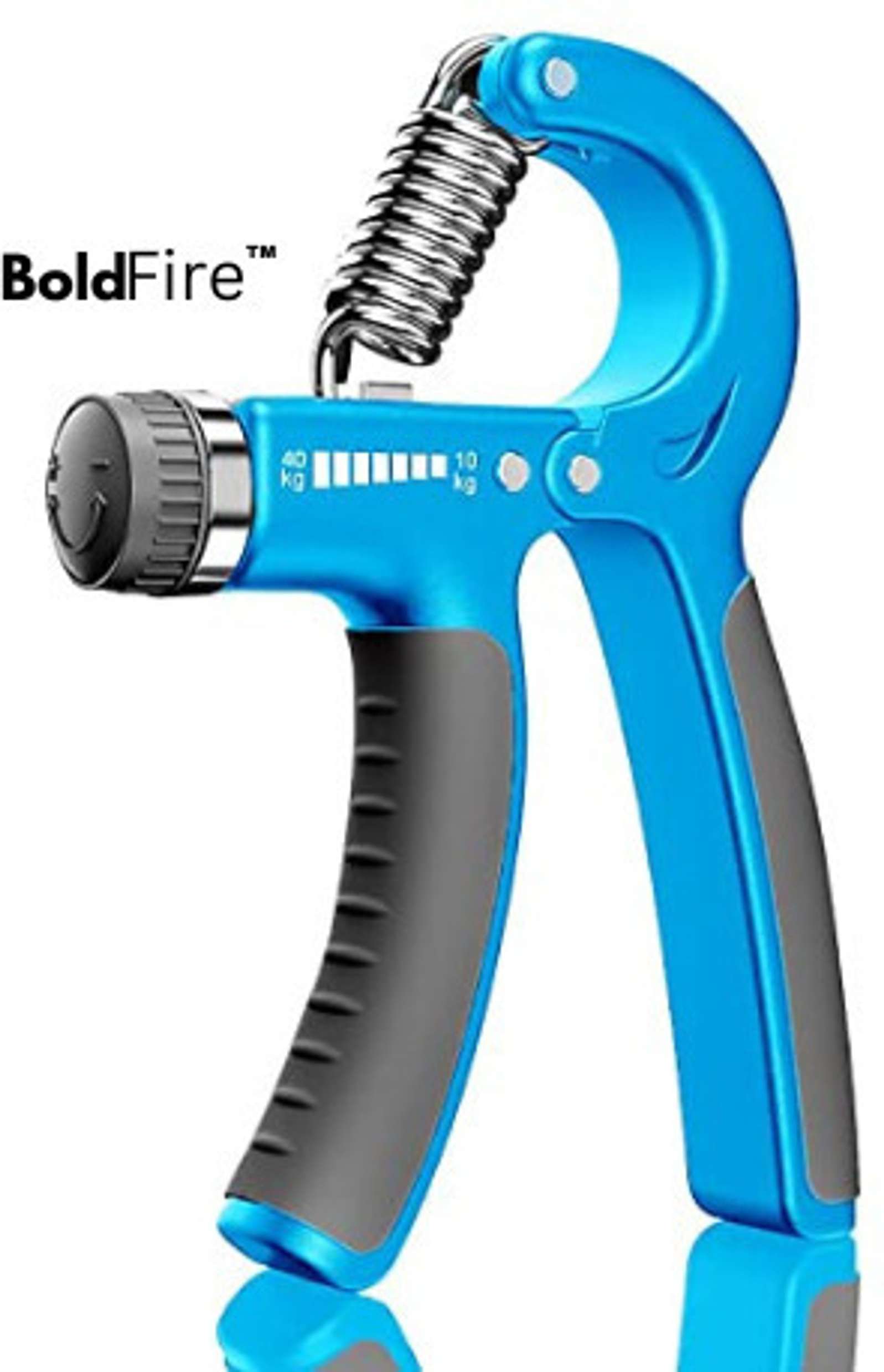 Hand Grip - Buy Grip for Hands Online in India | Shopsy