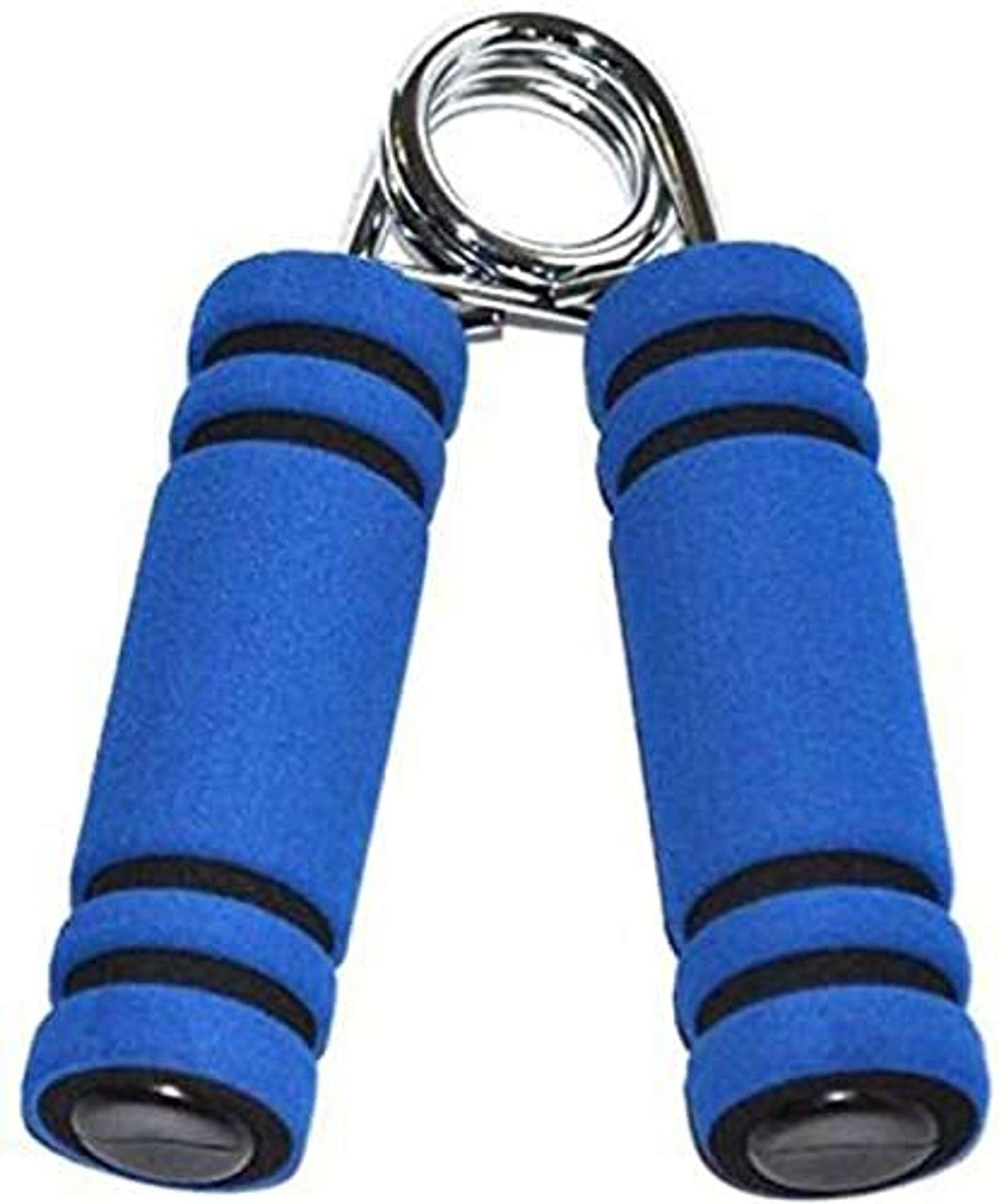 Hand Grip - Buy Grip for Hands Online in India | Shopsy