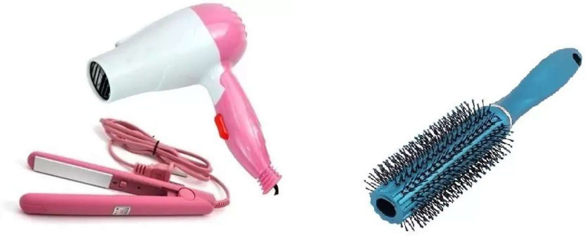 Hair Dryer - Buy Best Hair Blow Dryer Online | Shopsy