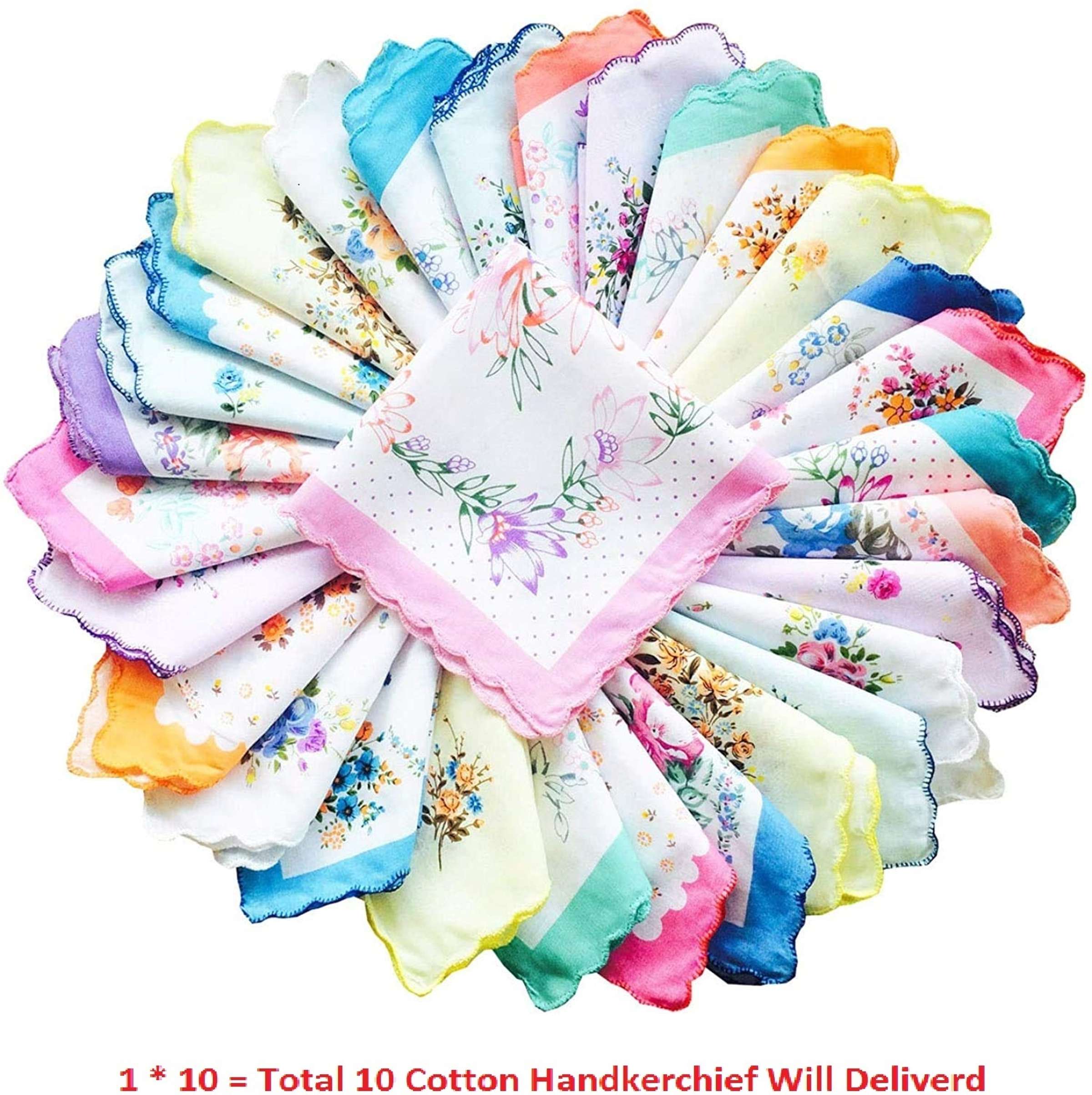 Handkerchief's - Buy Womens & Mens Handkerchiefs Online | Shopsy