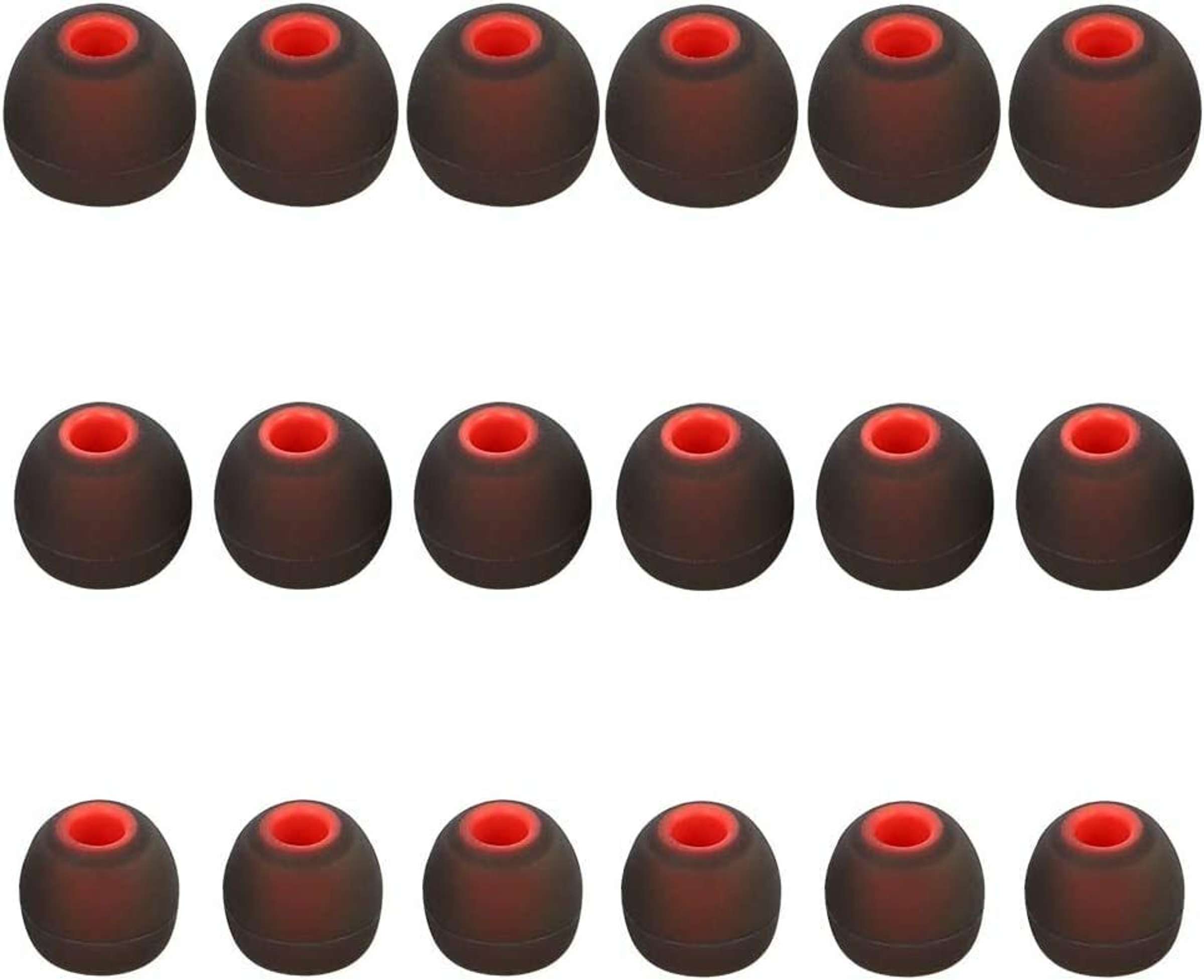 Ear Pads - Buy Best Headphone Cushions Online in India | Shopsy