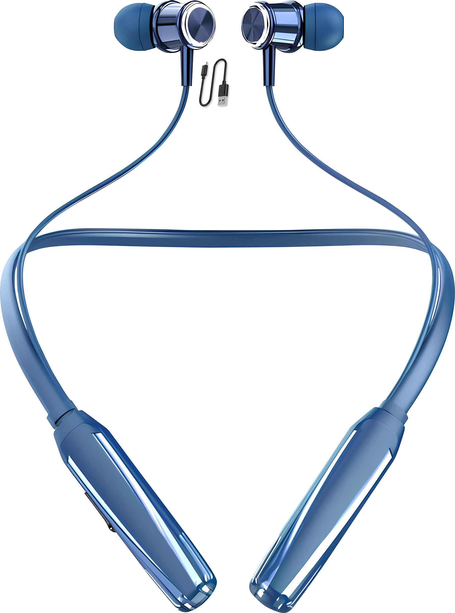 Neckband - Buy Affordable Bluetooth Neckbands in India | Shopsy