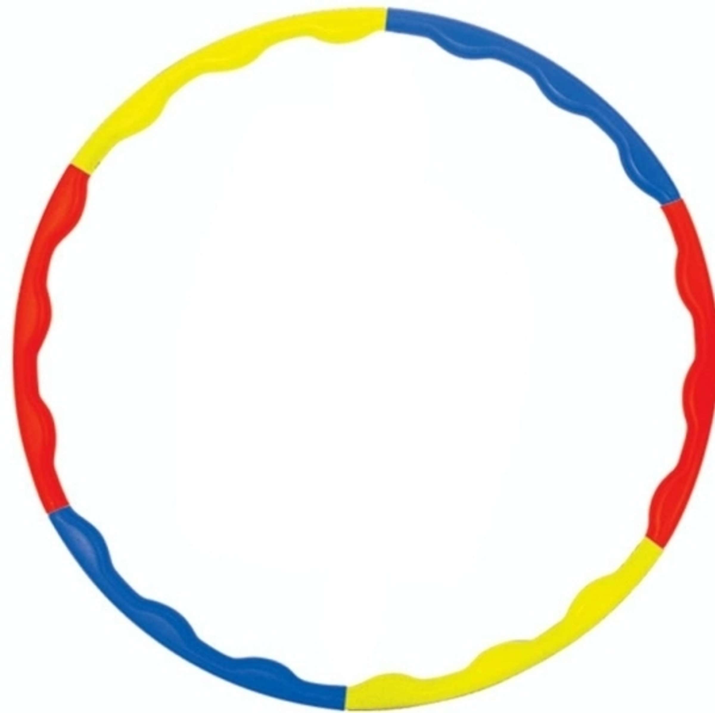 Hula Hoops - Shop Hoo La Hoop Rings Online in India | Shopsy