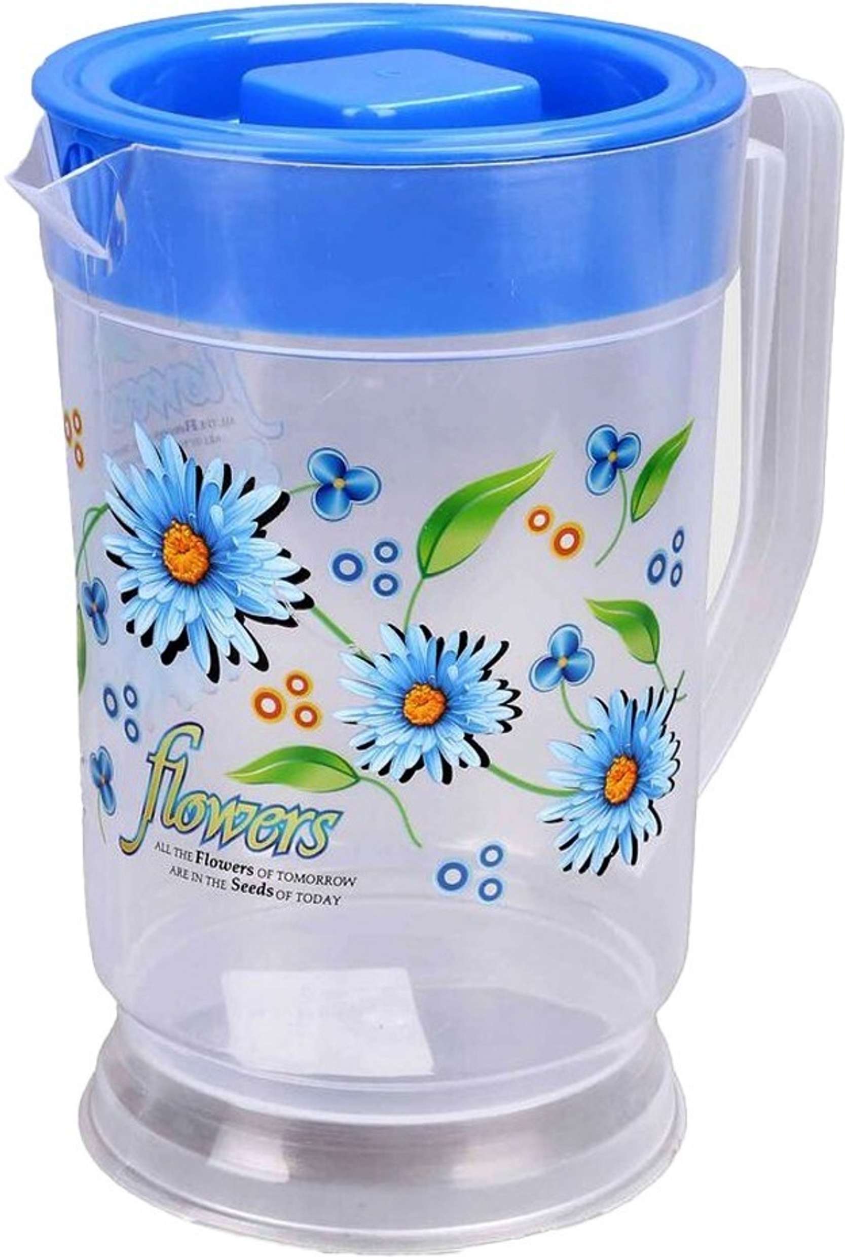 Jugs- Shop Latest Jugs at at Best Prices in India | Shopsy