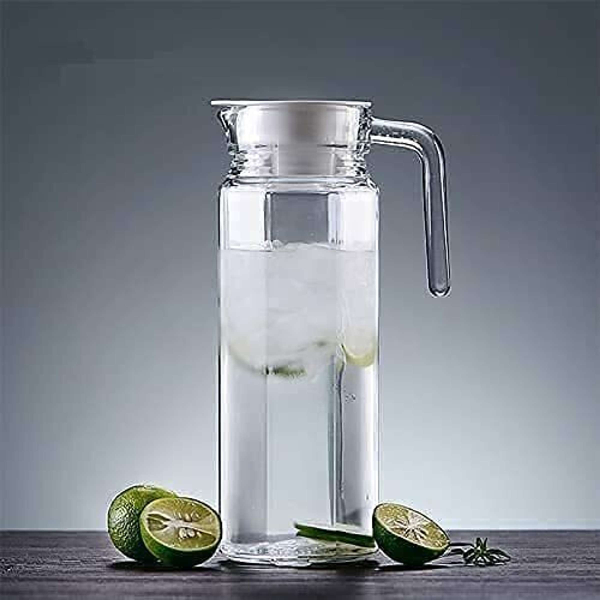 Jugs- Shop Latest Jugs at at Best Prices in India | Shopsy