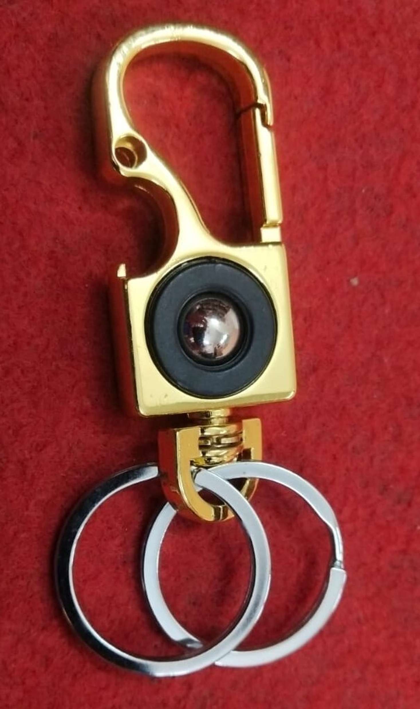 Key Chains - Buy Cute Keychains Online in India | Shopsy