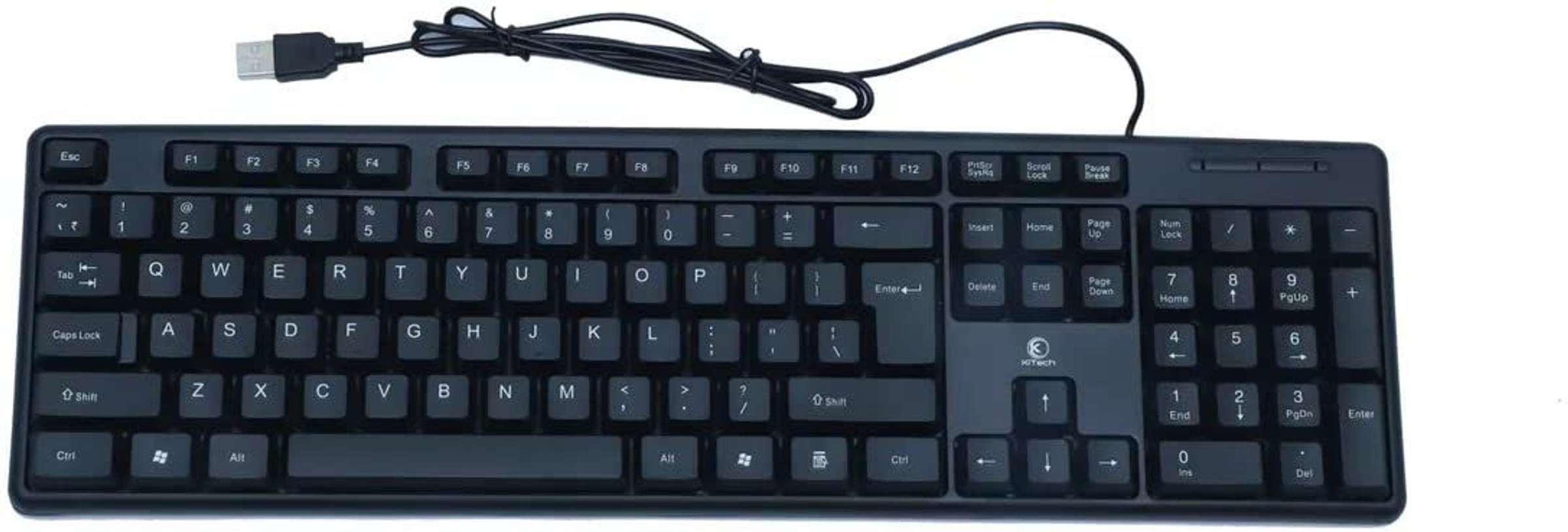 Keyboards - Shop Keyboards Online at Best Deal | Shopsy