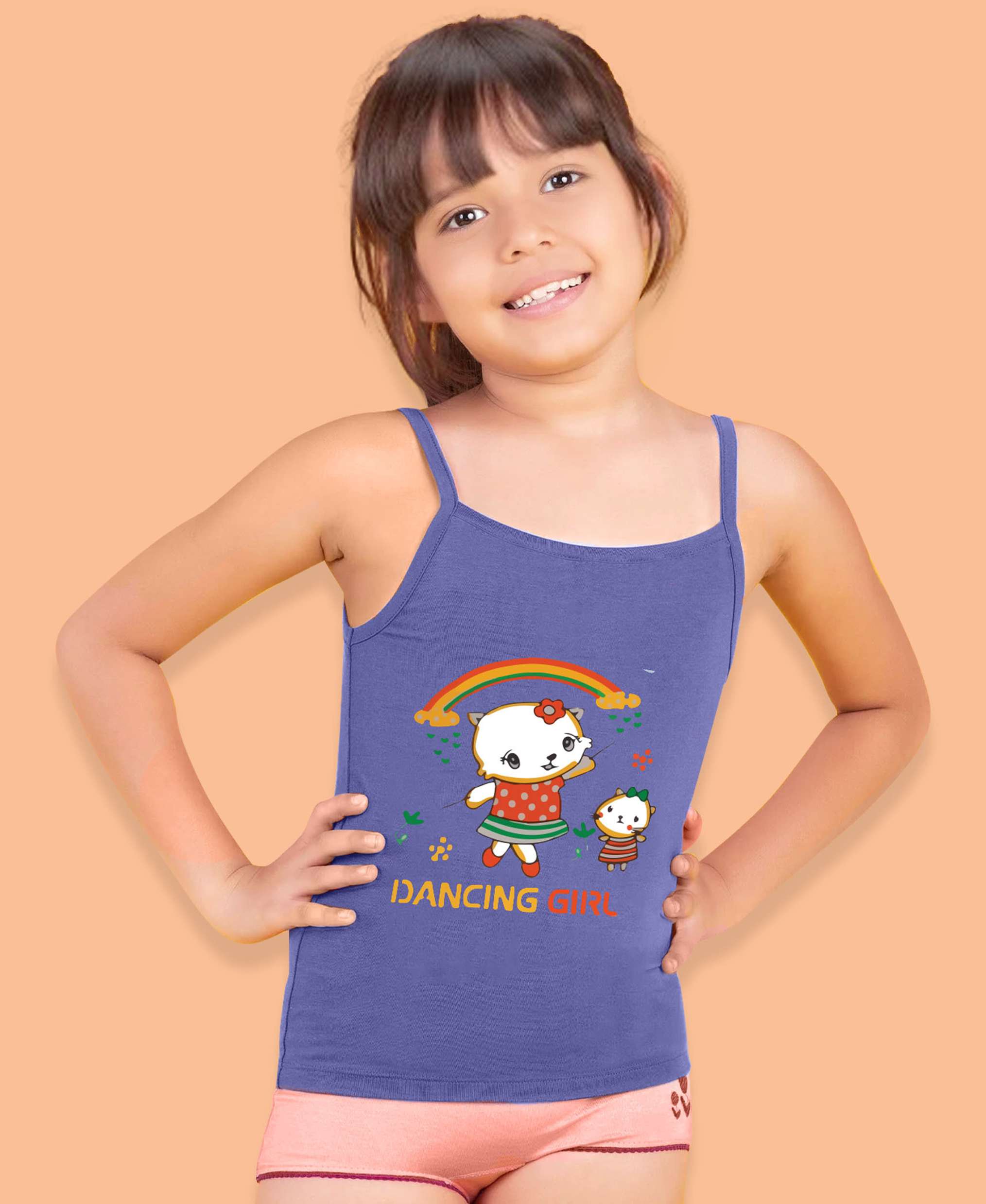 Camisoles - Buy Camisoles for Women & Girls Online in India | Shopsy