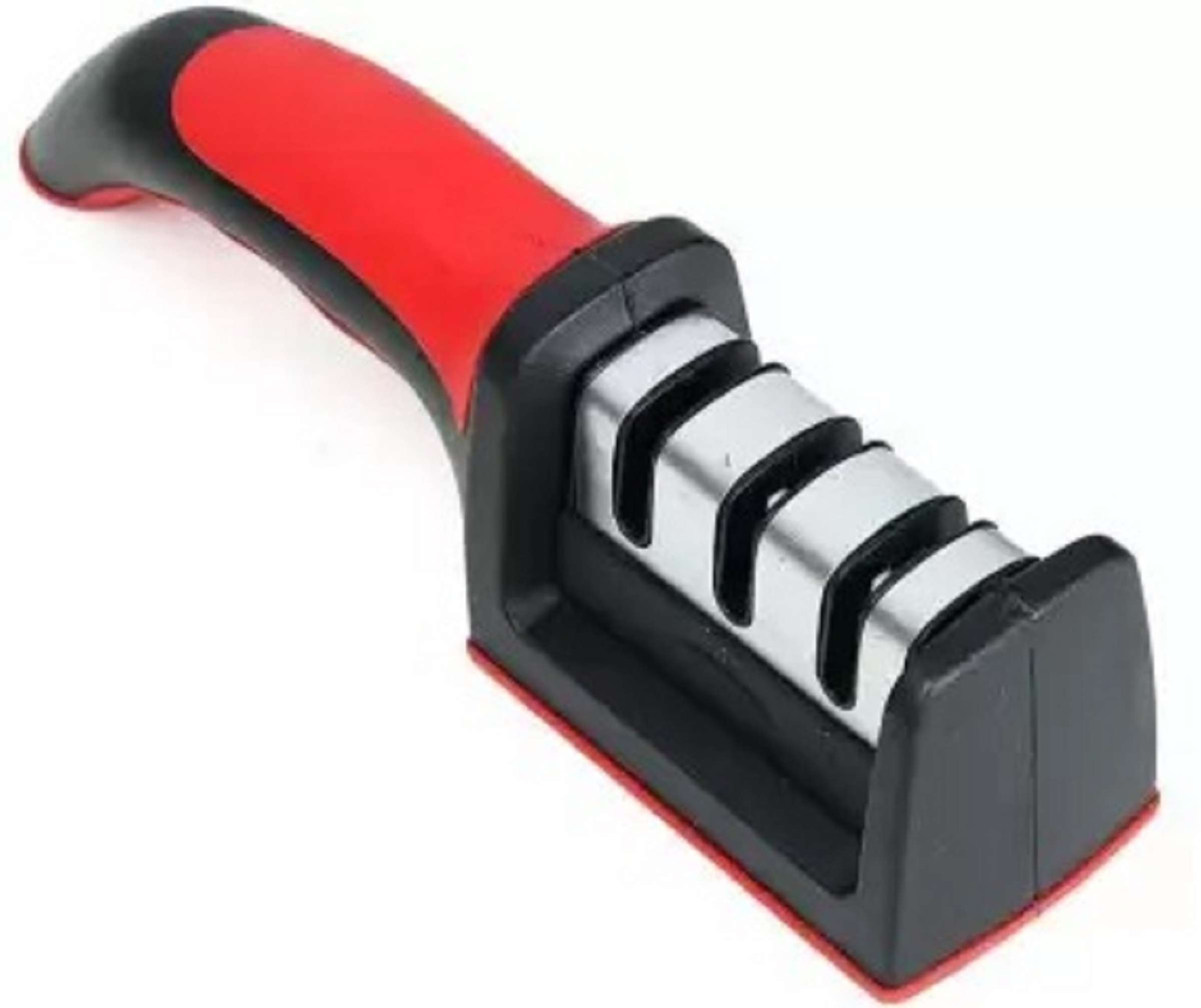 Knife Sharpener - Buy Knife Sharpening Tools Online | Shopsy