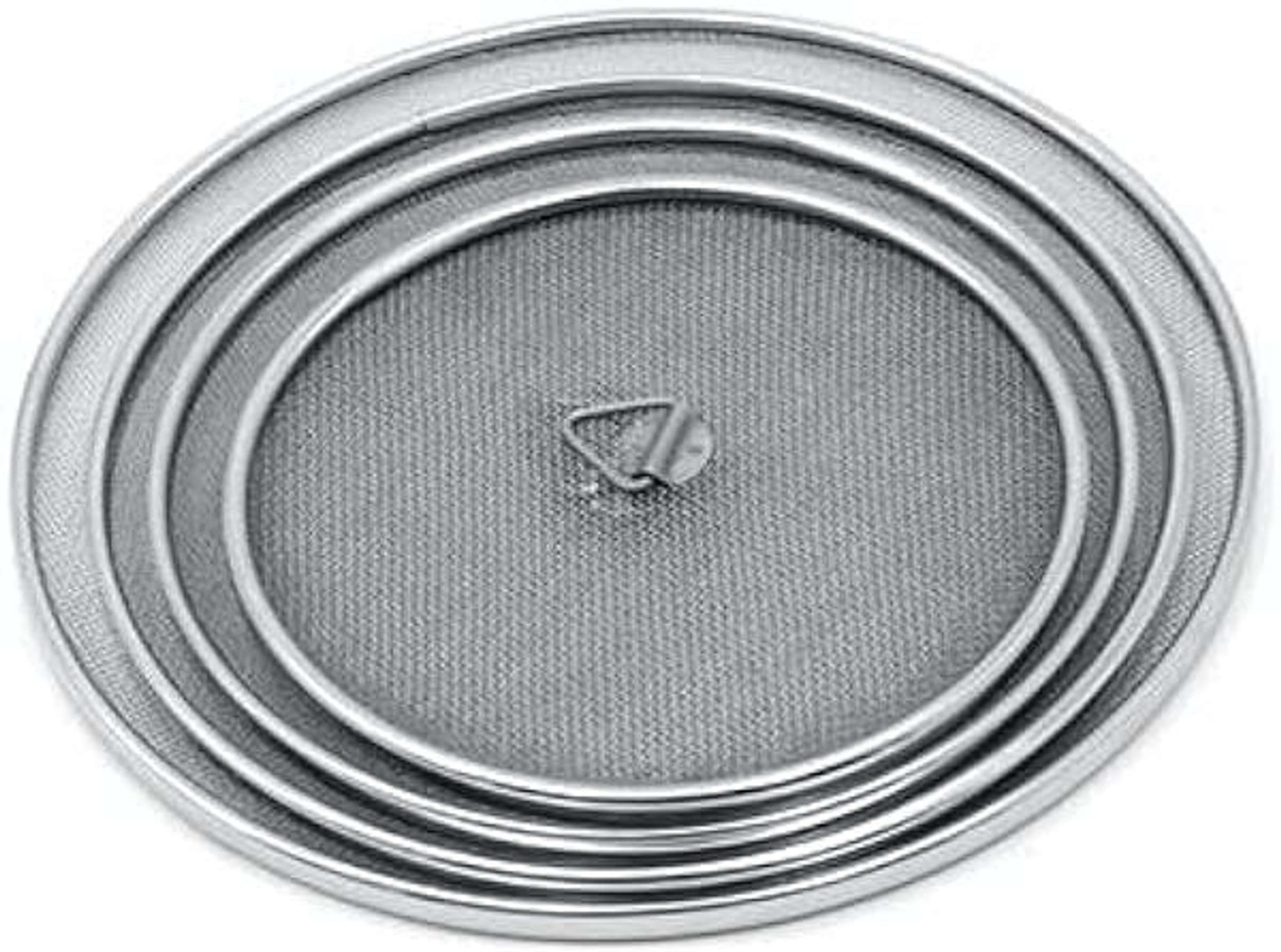 Kitchen Lids - Buy Best Kitchen Lids Online in India | Shopsy