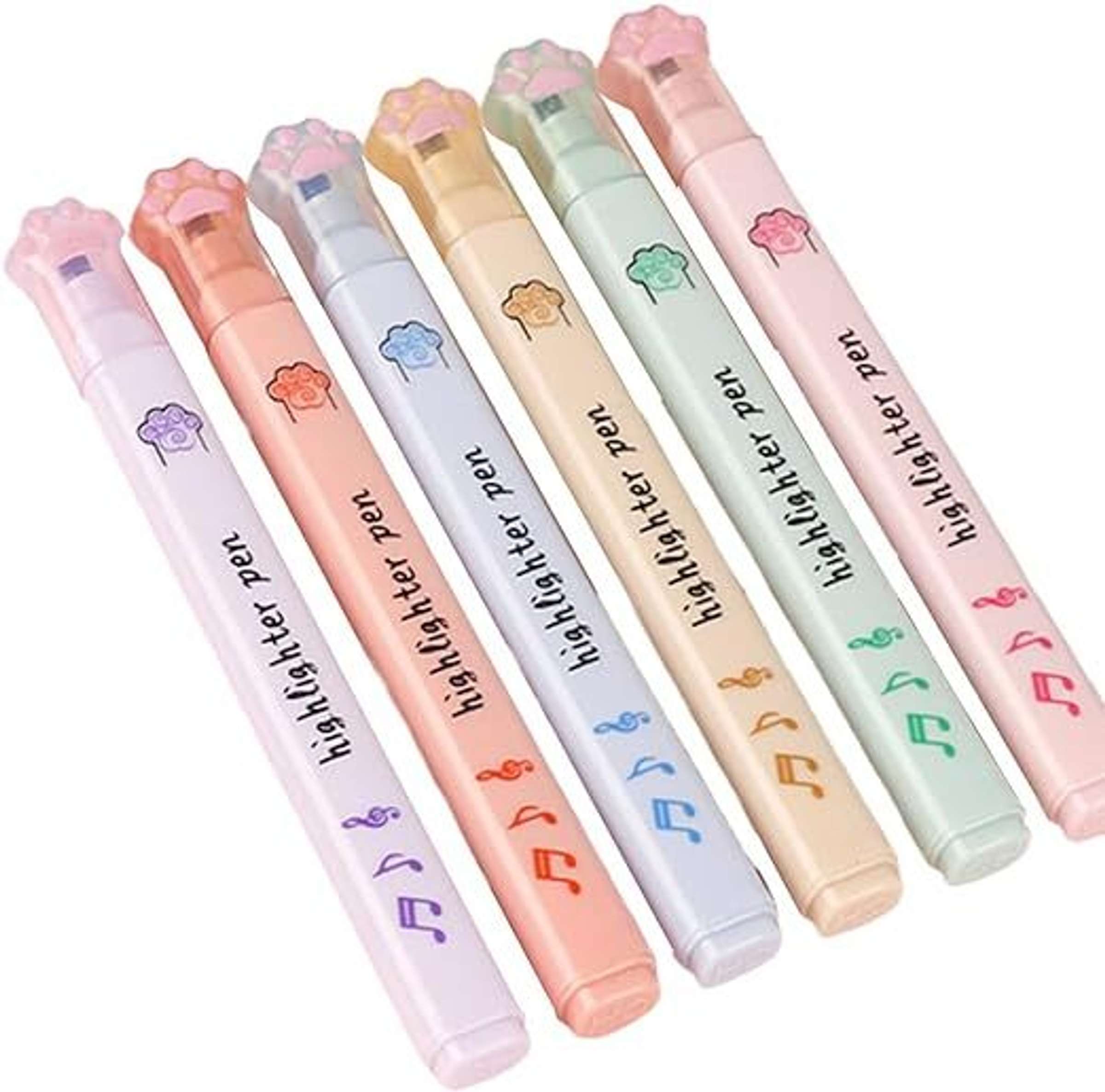 Highlighter Pens - Shop Highlight Pens Online in India | Shopsy