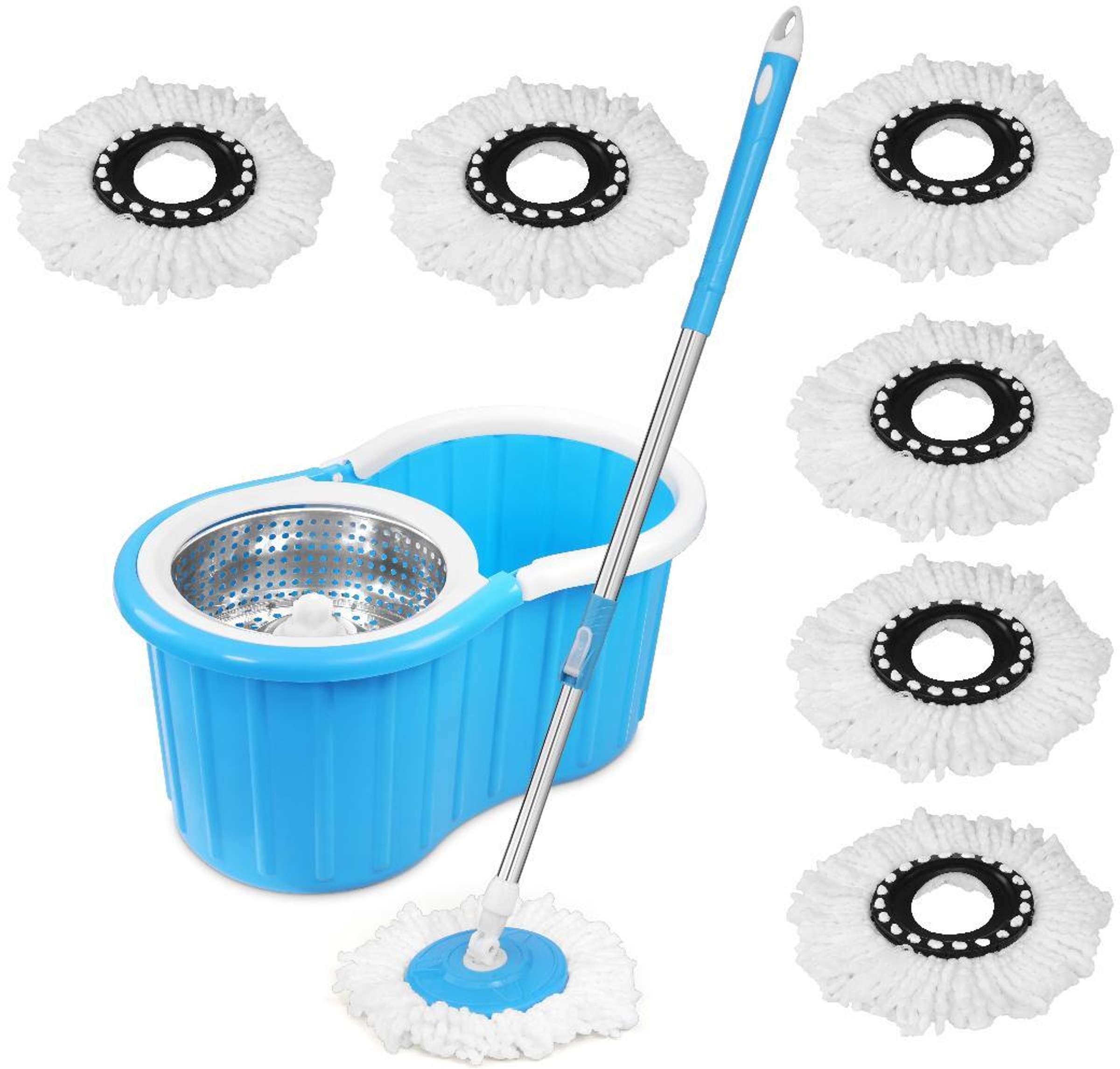 Mops - Buy Cleaning Mops Online in India | Shopsy