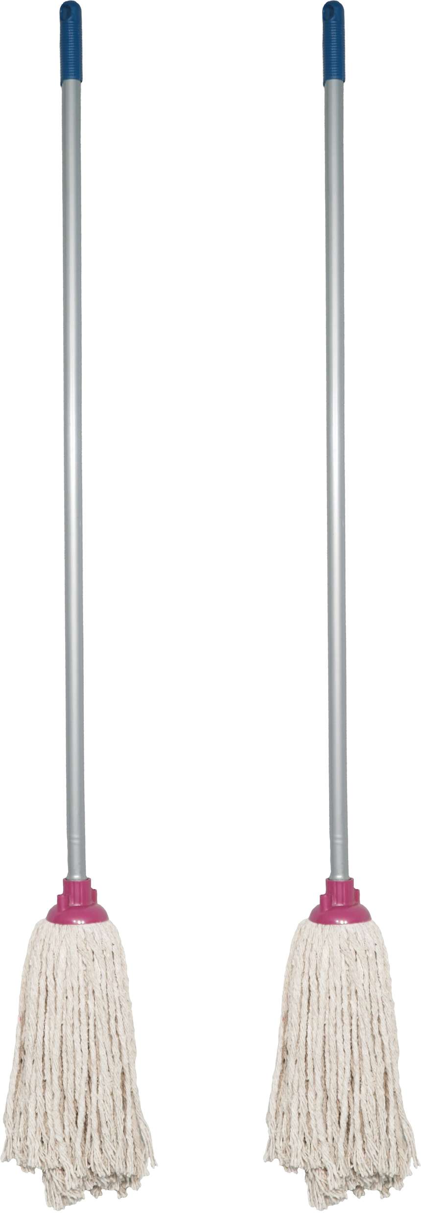 Mops - Buy Mops Online at Best Prices In India | shopsy.in