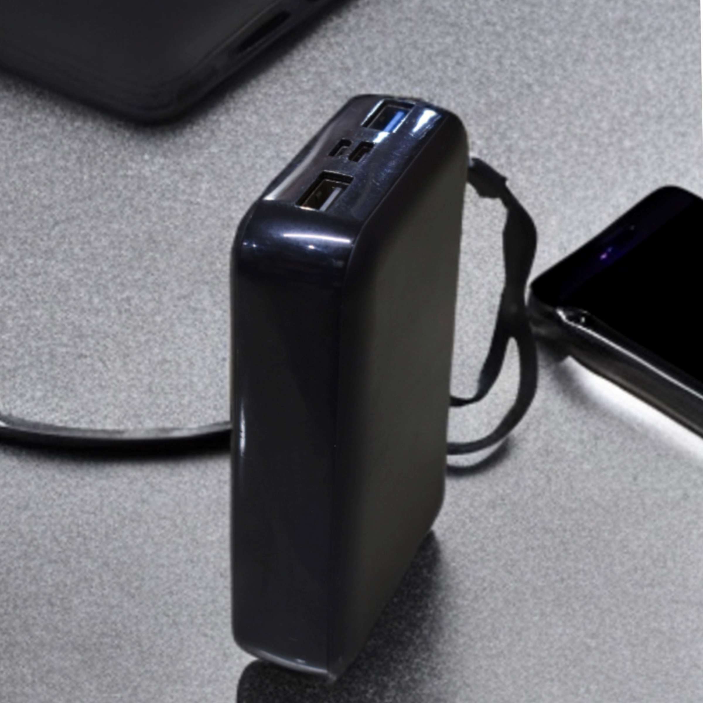 Powerbank - Buy Best Power Banks Online in India | Shopsy