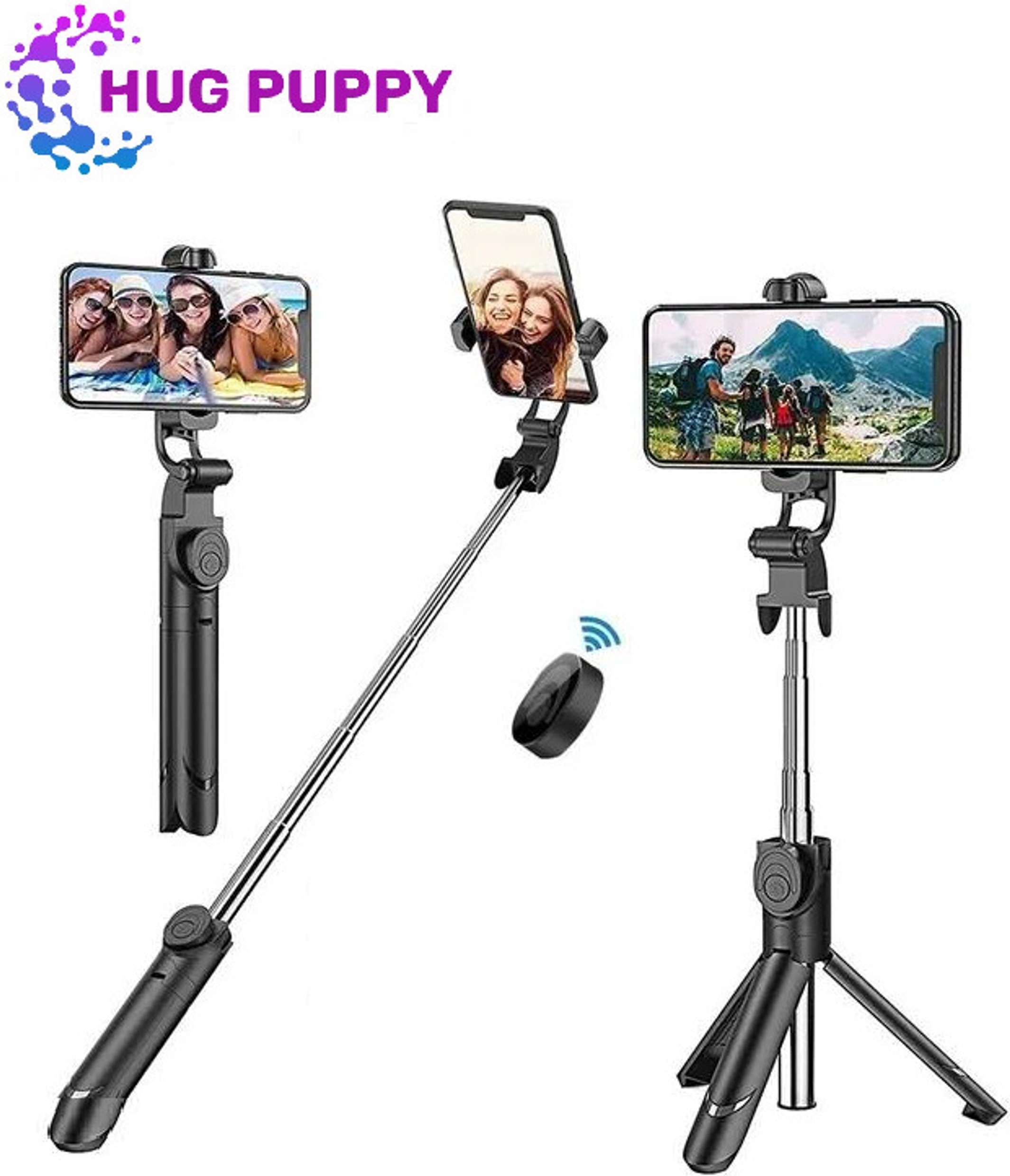 Buy Selfie Stick Online in India at Lowest Prices | Shopsy