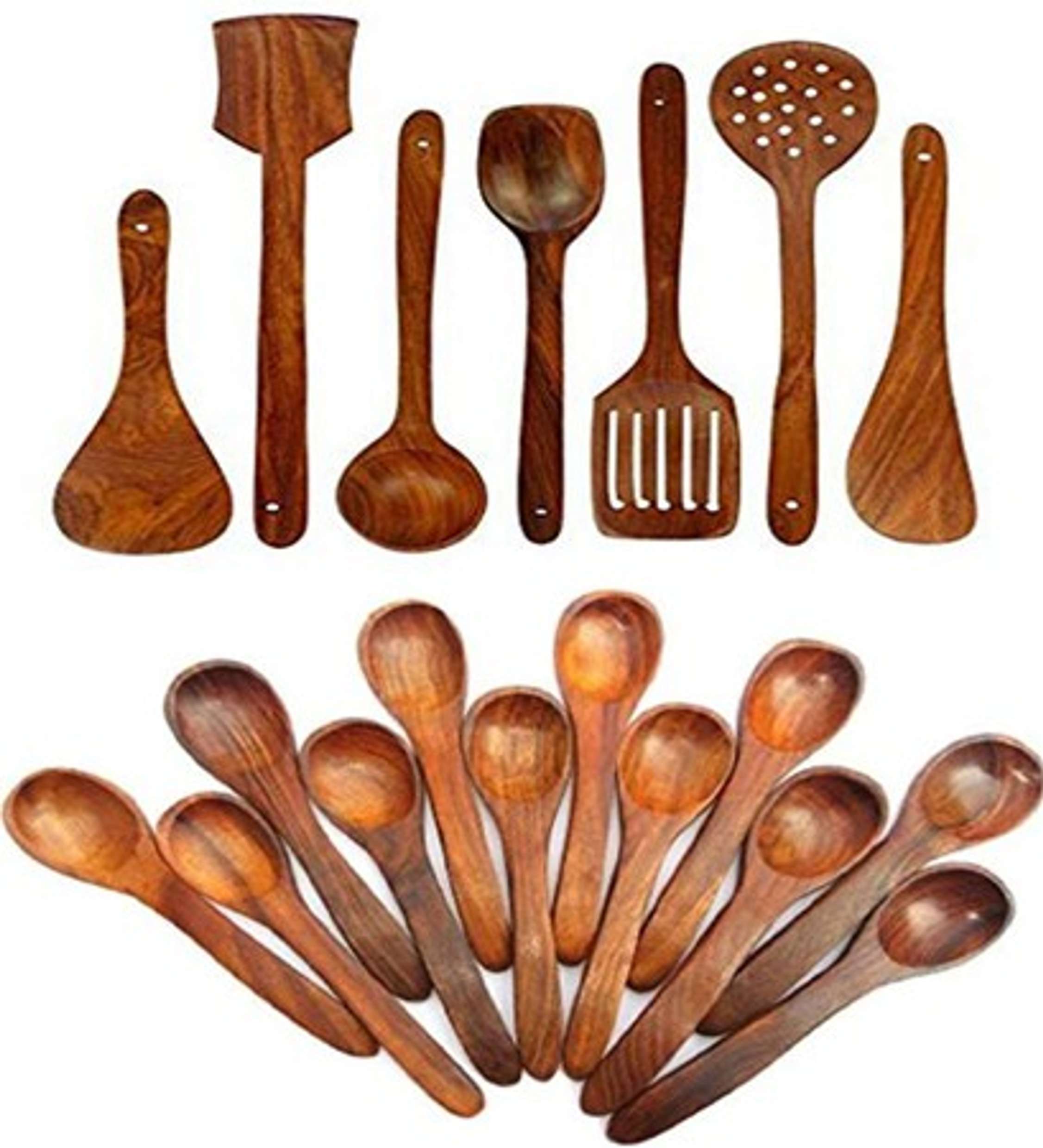 Spatula - Buy Kitchen Spatula Online in India | Shopsy