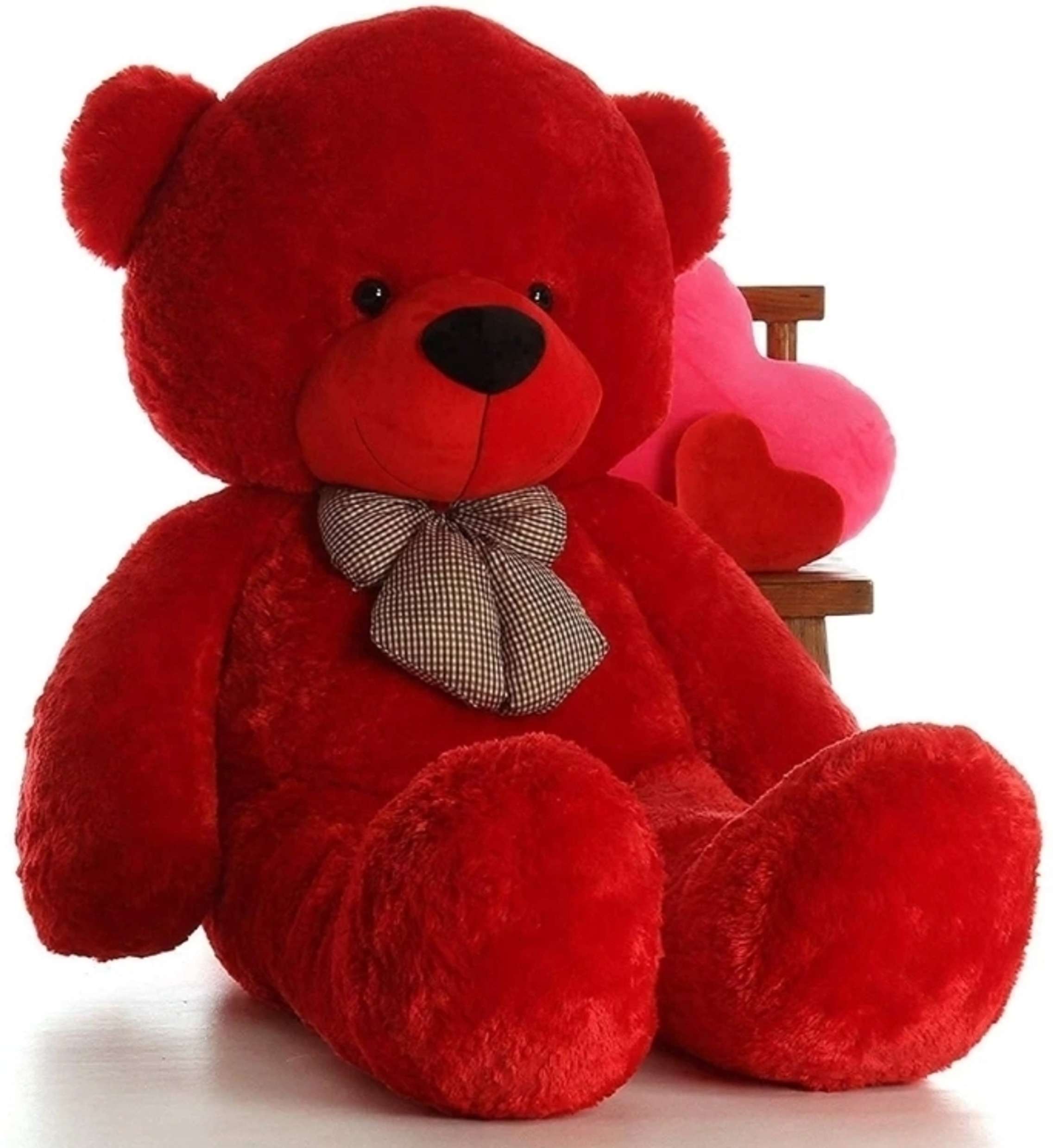 Teddy Bear - Shop for The Best Teddy Bear Online | Shopsy