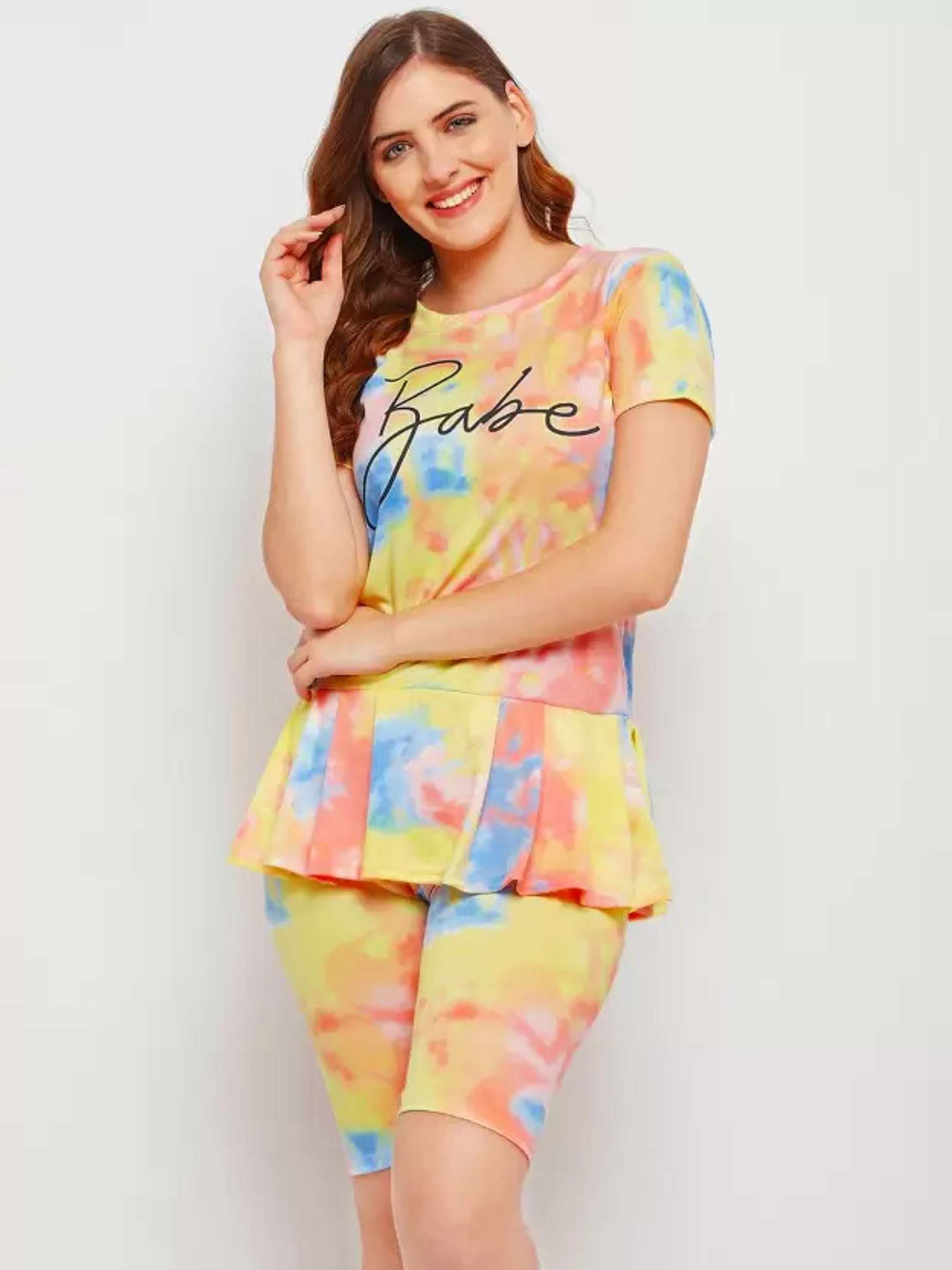 Women Swimsuits - Buy Women Swimwear Online in India | Shopsy