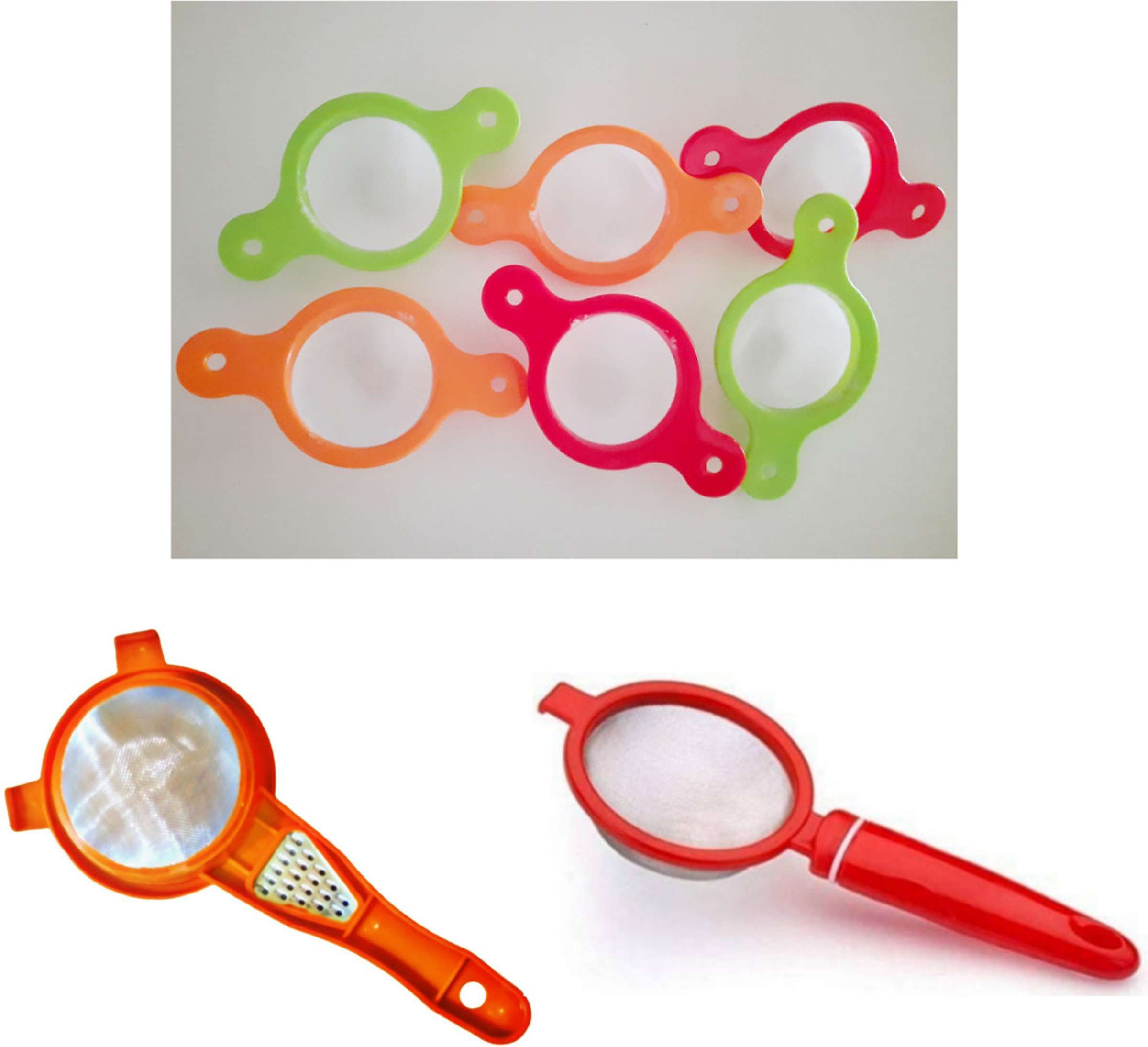 Tea Strainers - Shop Tea Infuser & Filters Online in India | Shopsy