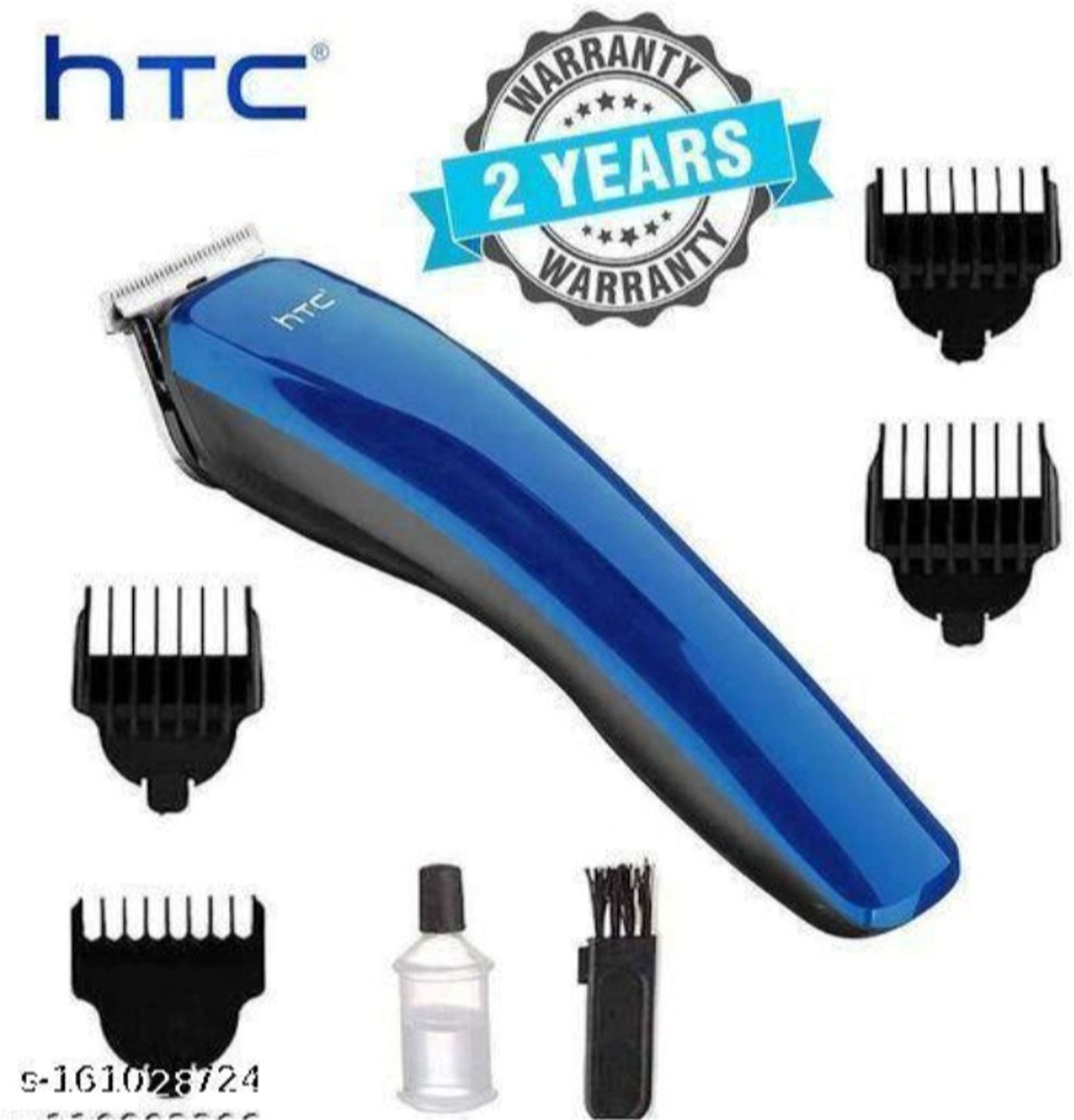 Trimmers - Buy Best Trimmers for Men and Women Online | Shopsy!