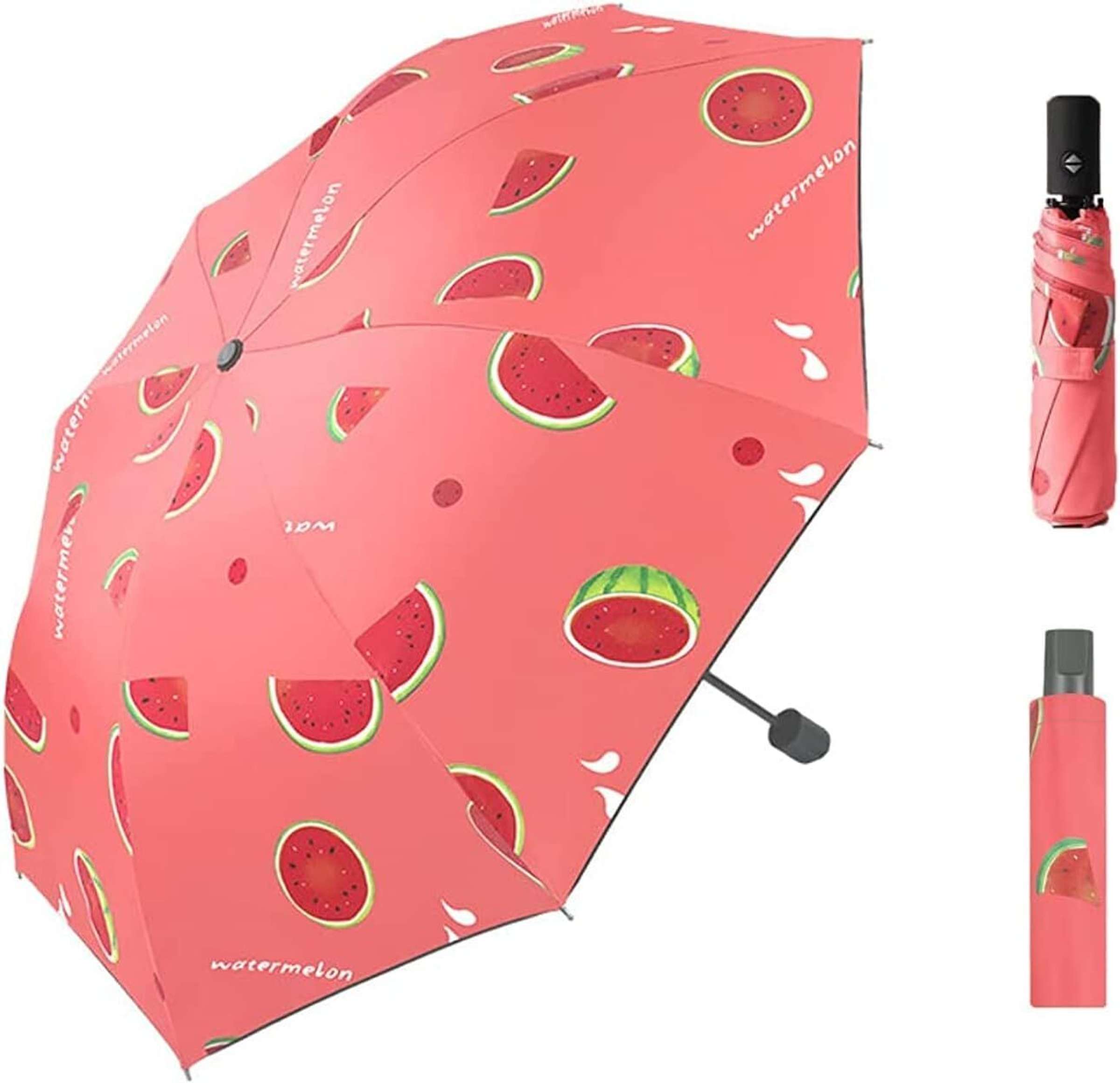 Umbrellas - Shop Umbrellas Online at Best Price in India | Shopsy