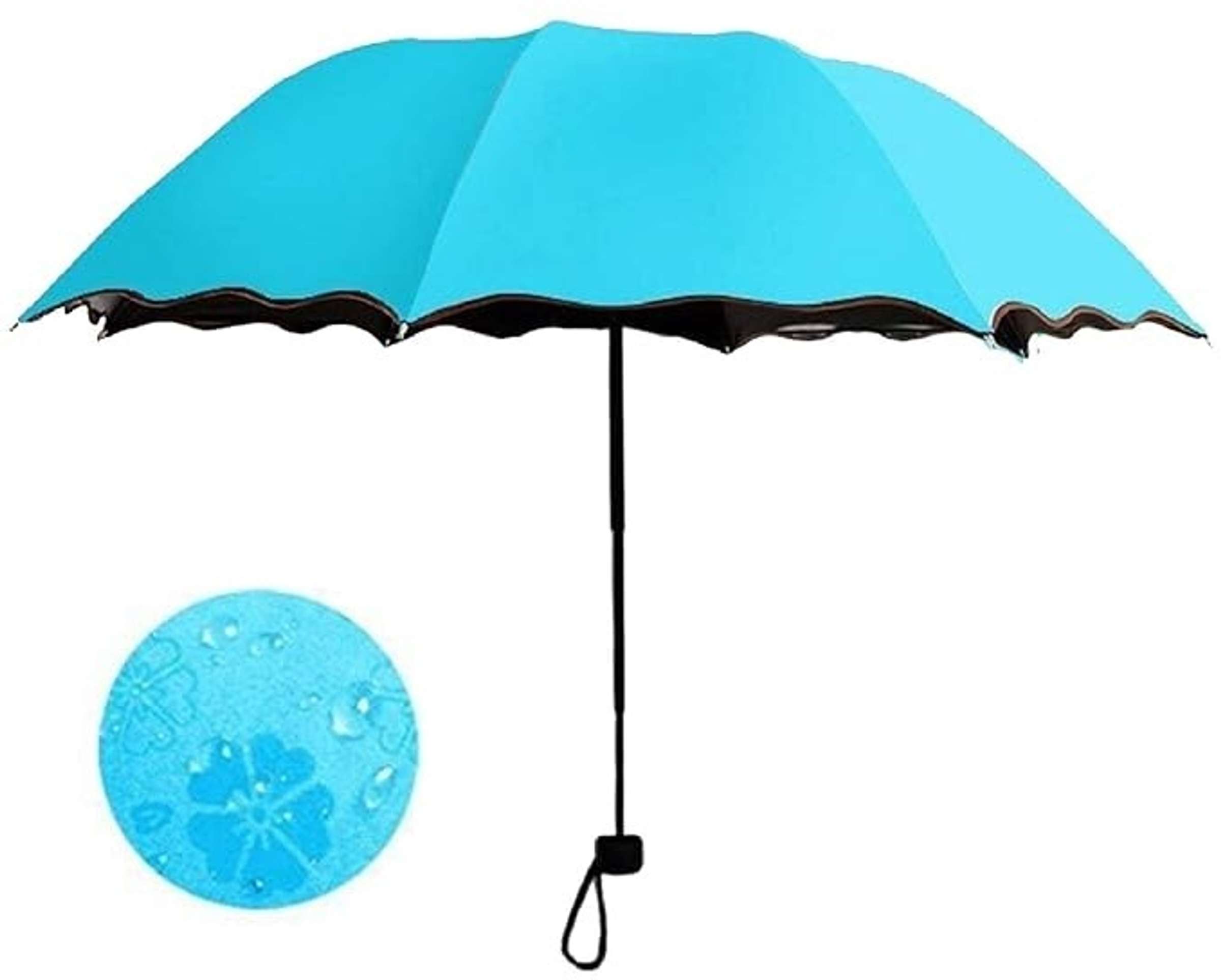 Umbrellas - Shop Umbrellas Online at Best Price in India | Shopsy