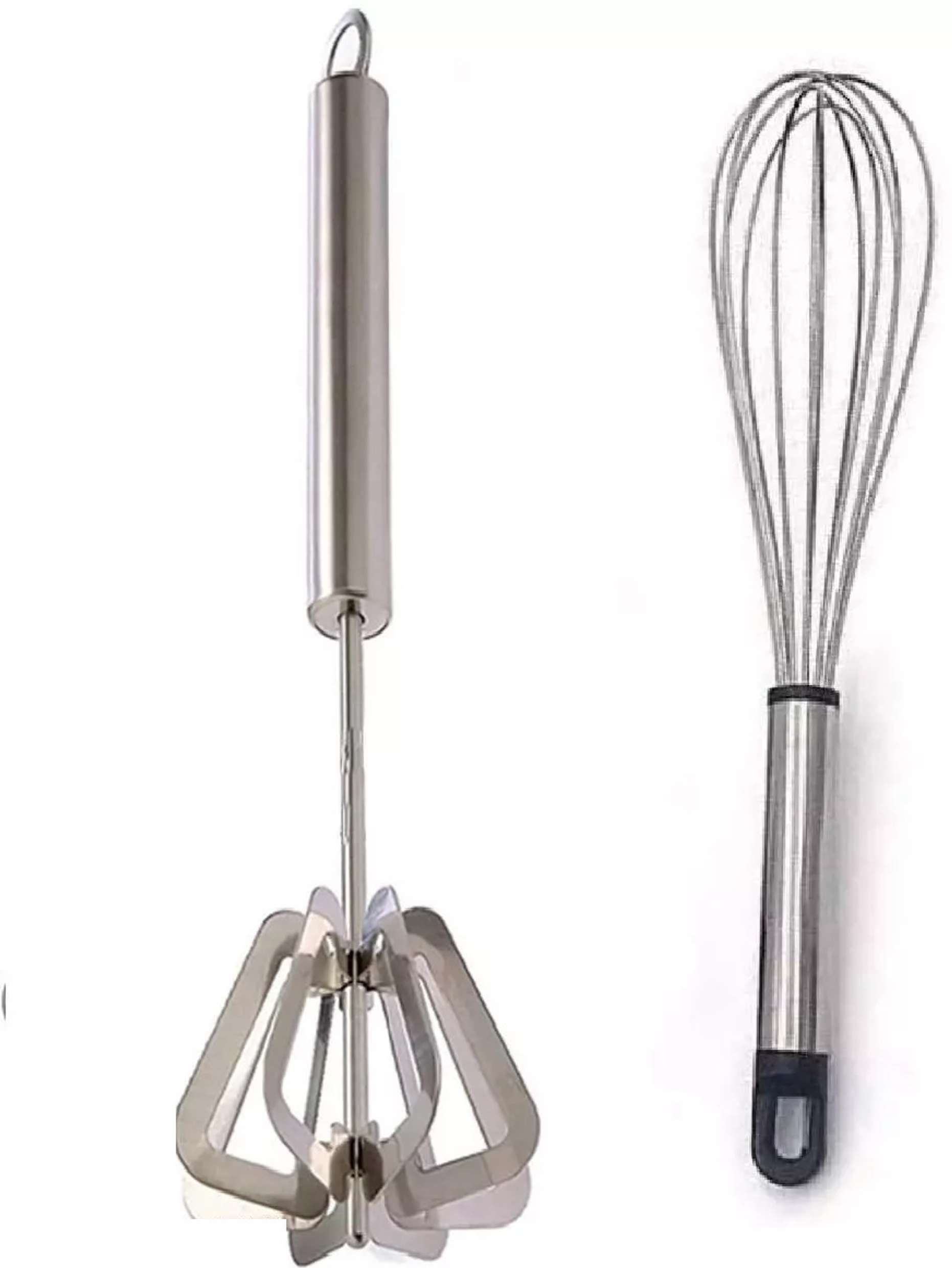 Whisk - Buy Hand Whisk Online at Best Price In India | Shopsy