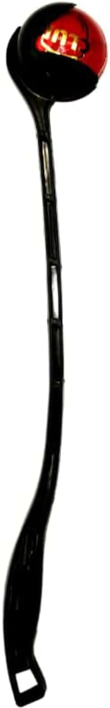 Side Arm Throwers - Shop Ball Throwers Online in India | Shopsy