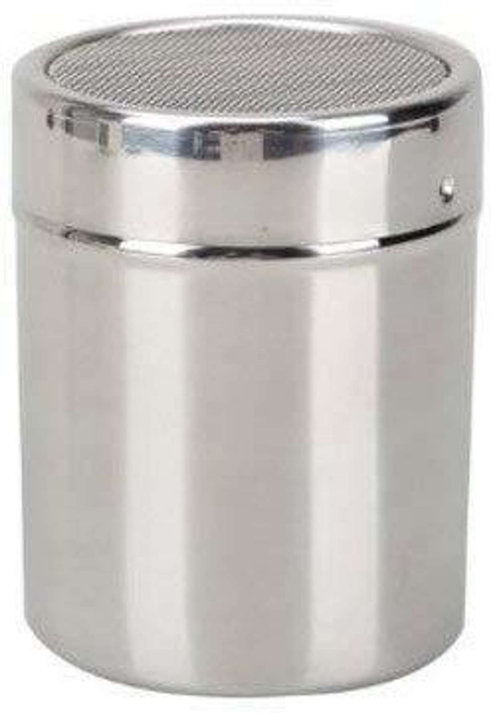 Salt Sprinklers - Shop Salt Pepper Container Online | Shopsy