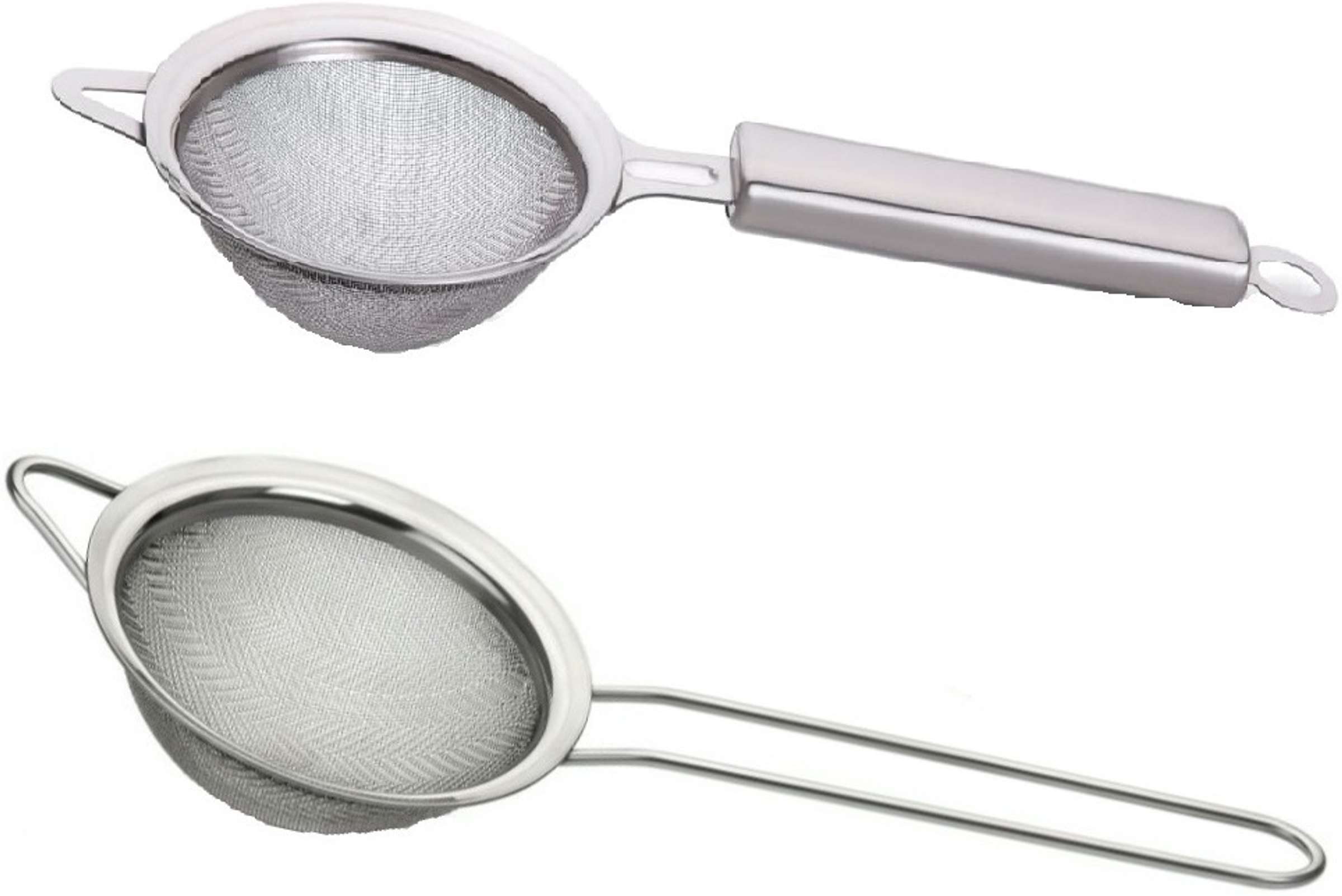 Tea Strainers - Shop Tea Infuser & Filters Online in India | Shopsy