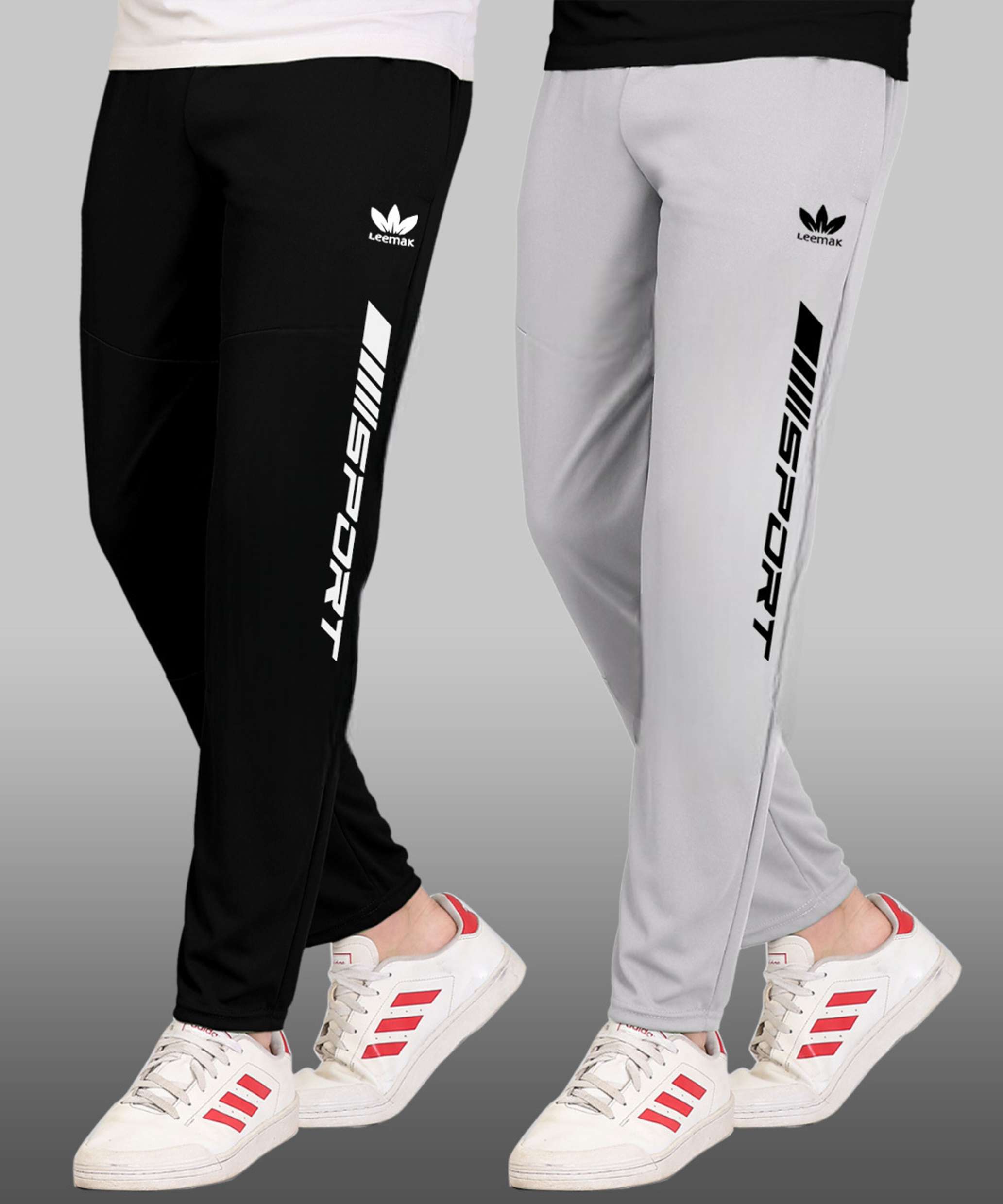 Men Track Pant - Shop the Best Track Pants for Men Online | Shopsy