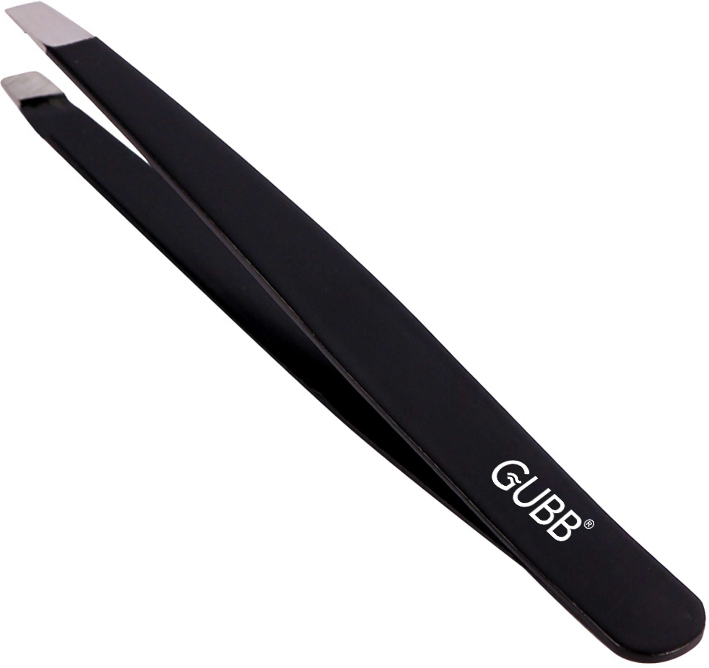 Tweezer - Shop Hair Removal Tweezers Online in India | Shopsy