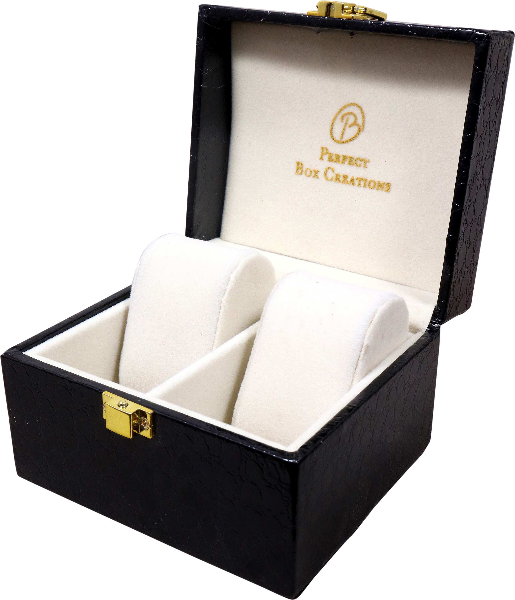 Watch Boxes - Buy Watch Cases Online in India | Shopsy