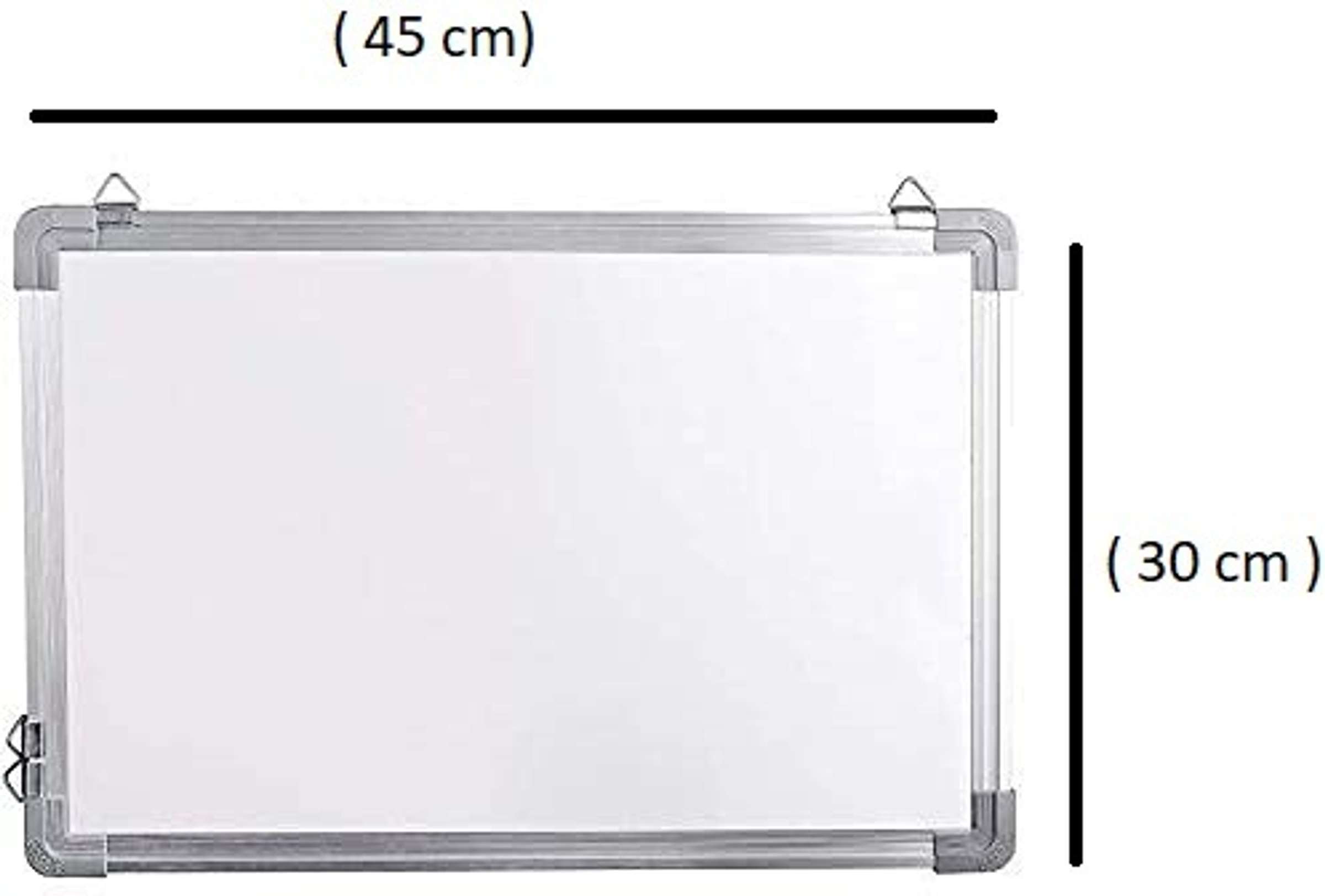 White Boards - Shop White Boards for Teaching Online | Shopsy