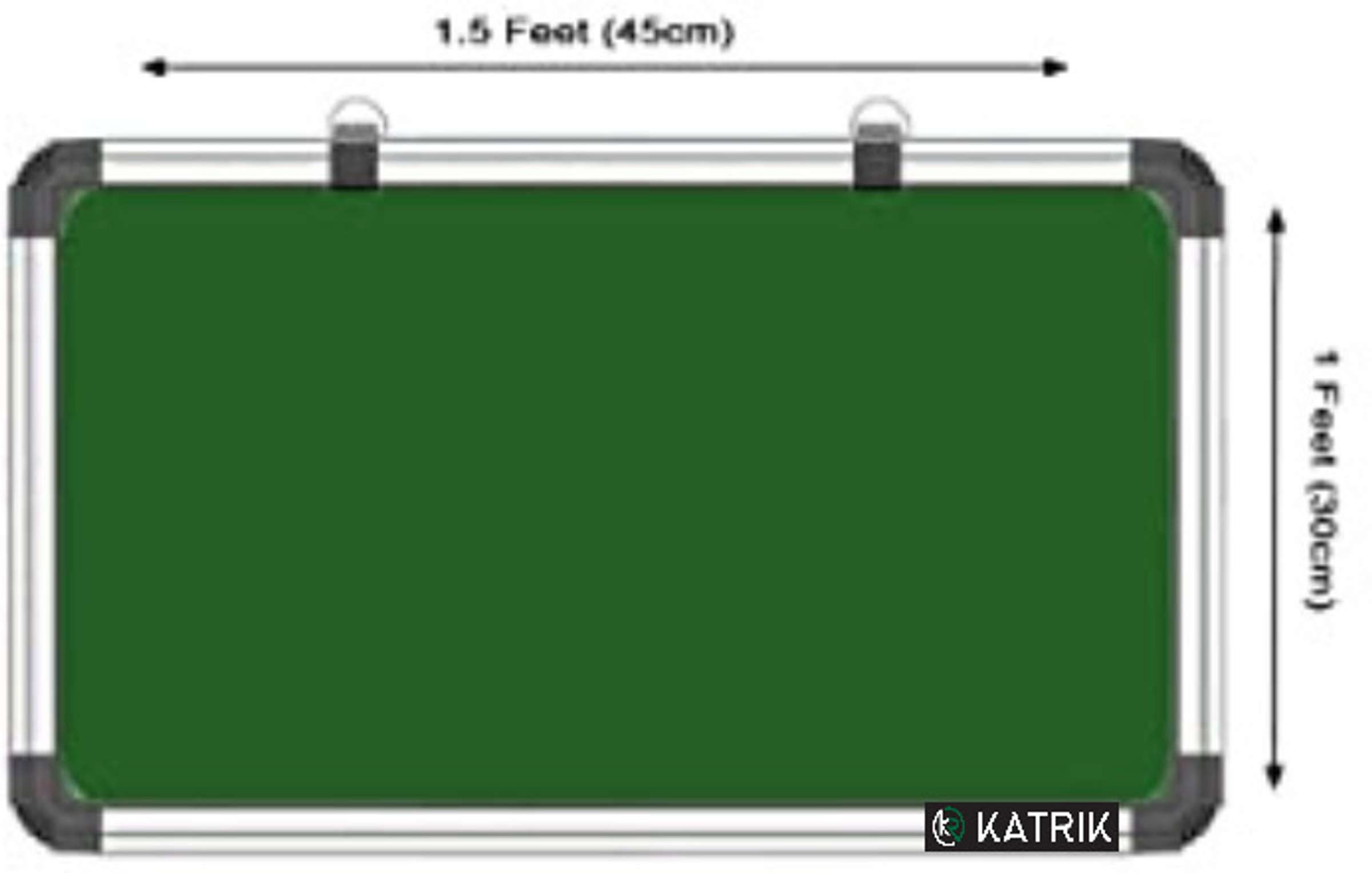 Greenboards - Shop the Best Greenboards Online in India | Shopsy